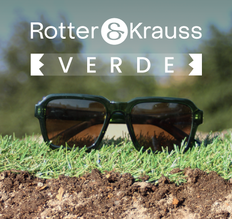 Óptica Online de Chile | Rotter y Krauss