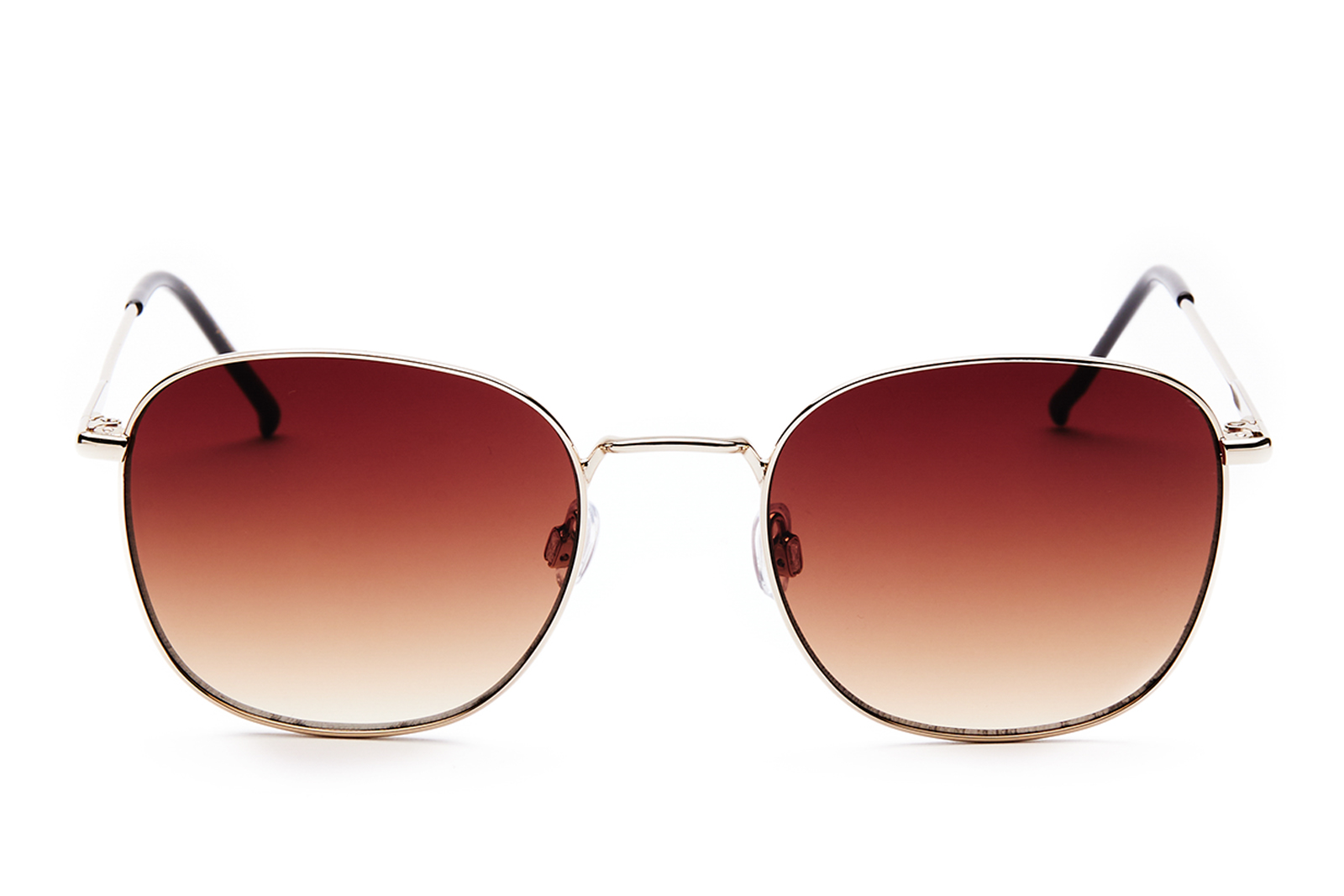Harper HA1070 | Lentes de Sol | Rotter y Krauss