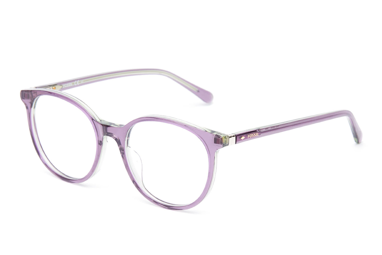 Fossil FOS 7086 | Anteojos Ópticos | Rotter y Krauss