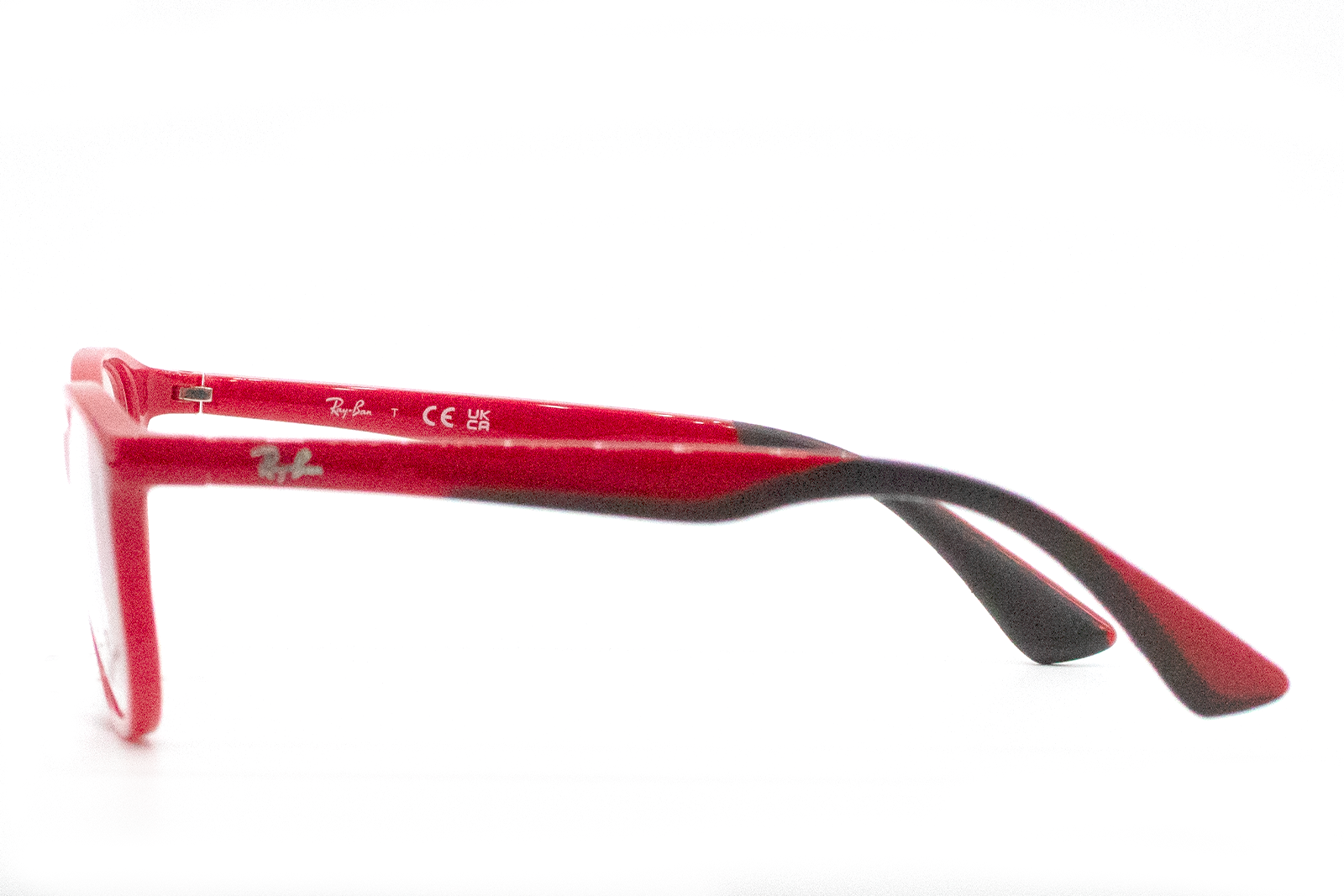 Rayban 0RY9078V | Lentes Ópticos | Rotter y Krauss