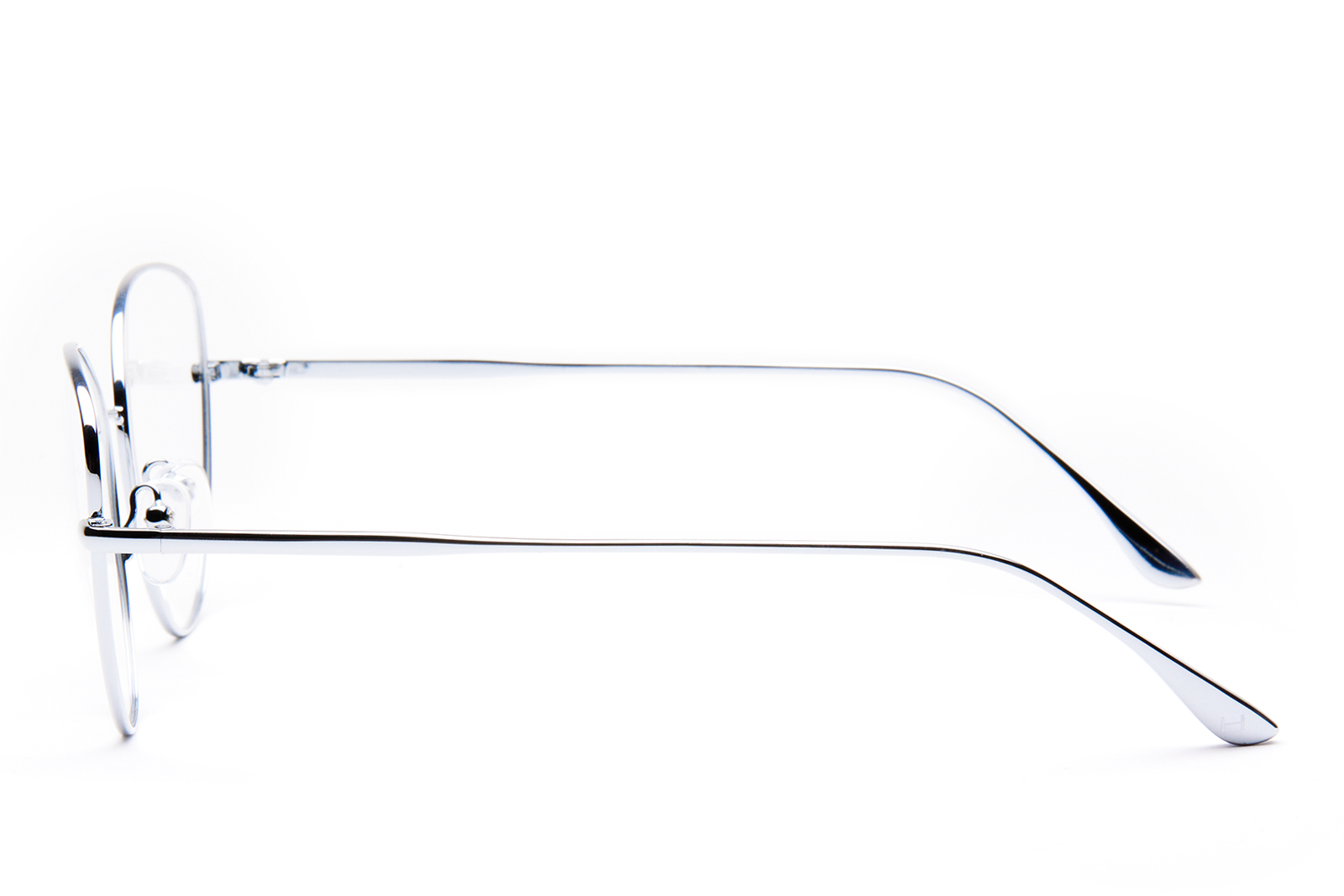 Harper HA1021 | Lentes Ópticos | Rotter y Krauss