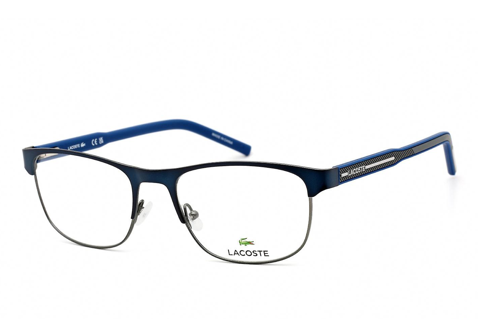 Activ ACHM06 | Lentes Ópticos | Rotter y Krauss