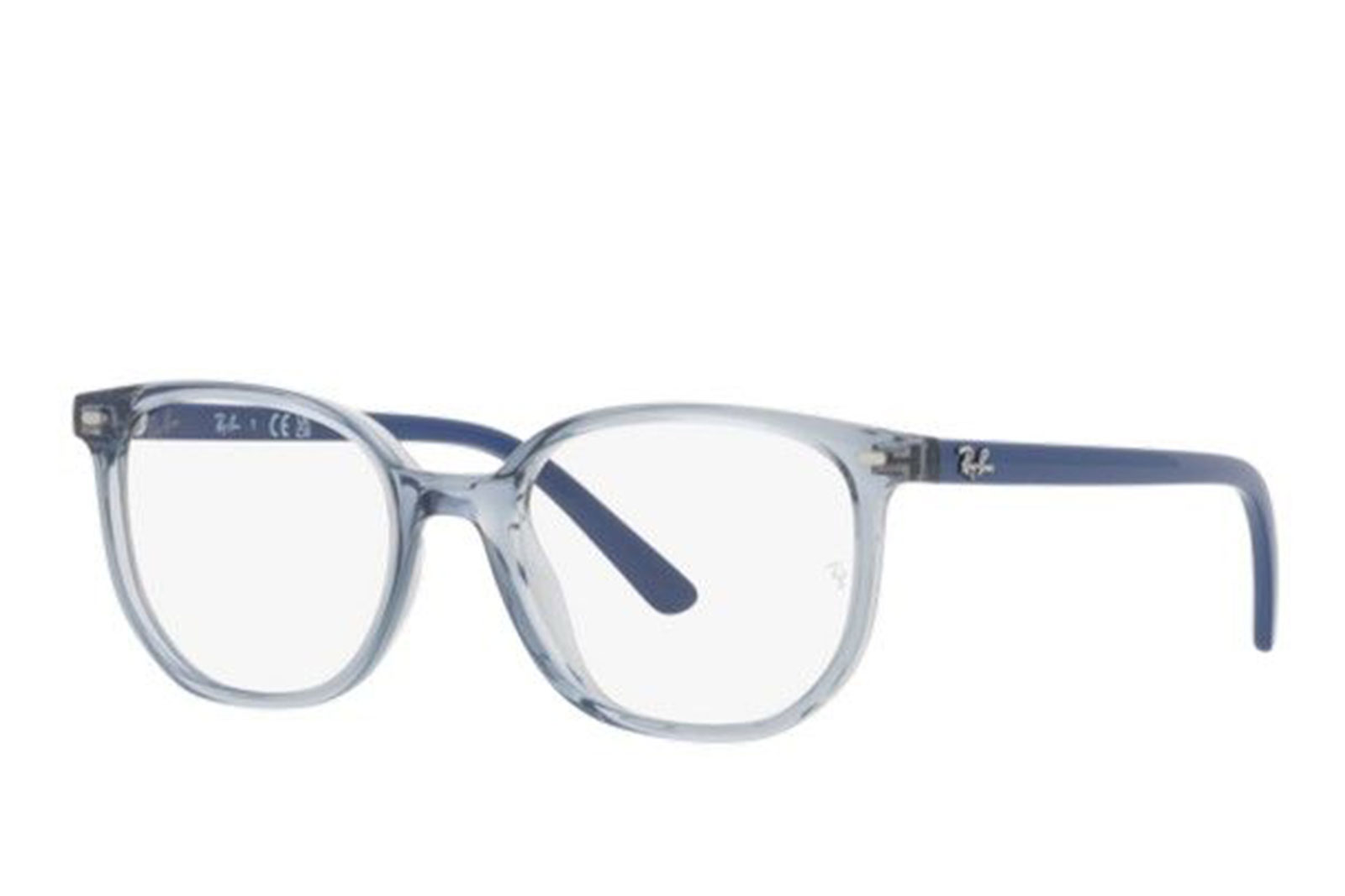 RayBan 0RY9097V | Lentes Ópticos | Rotter y Krauss