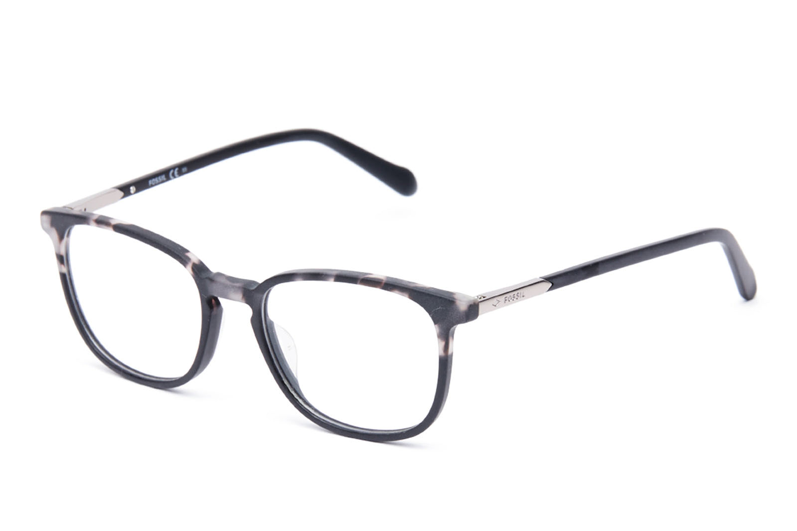 Fossil FOS 7116/G