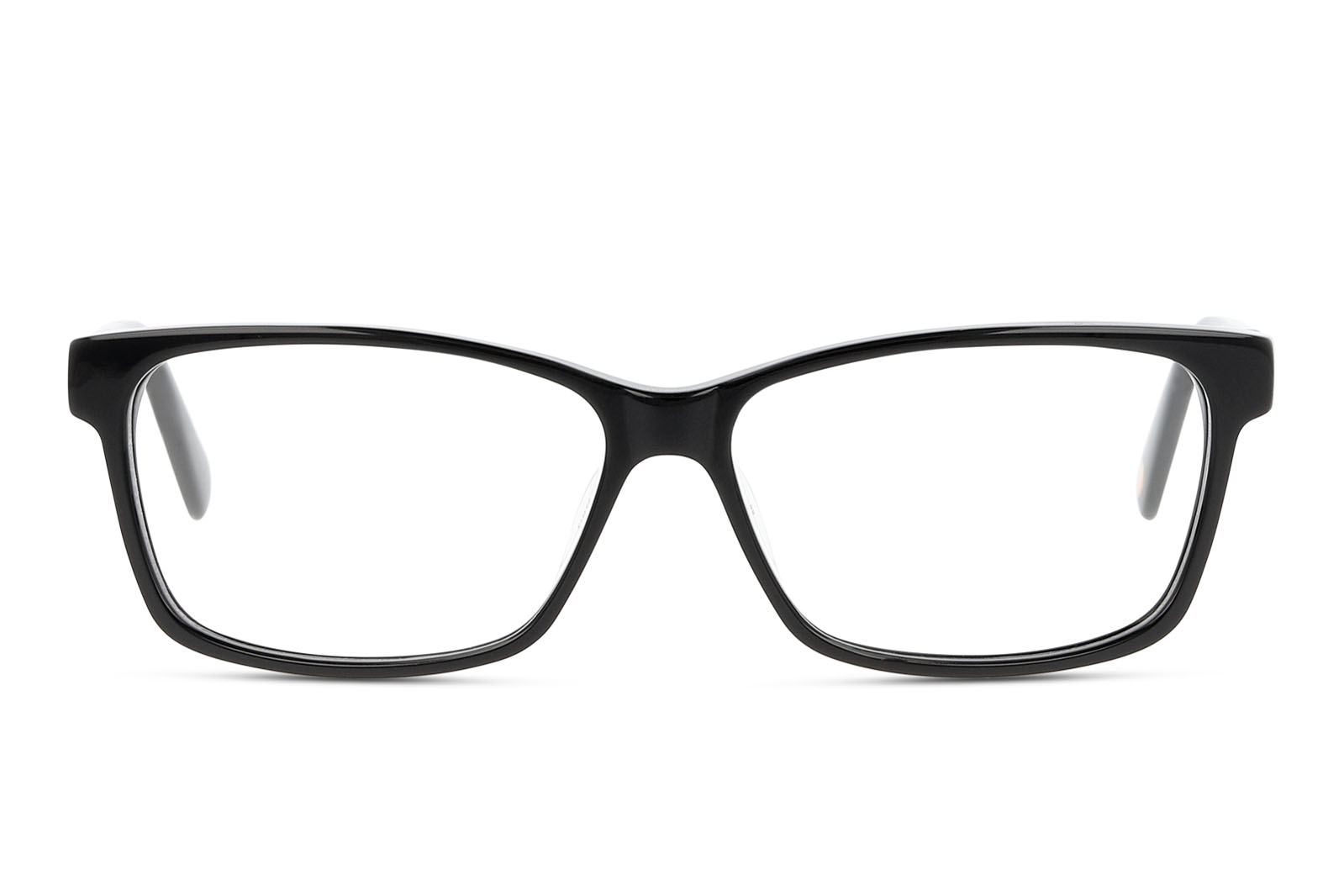Fossil FOS 7057/G | Lentes Ópticos | Rotter y Krauss