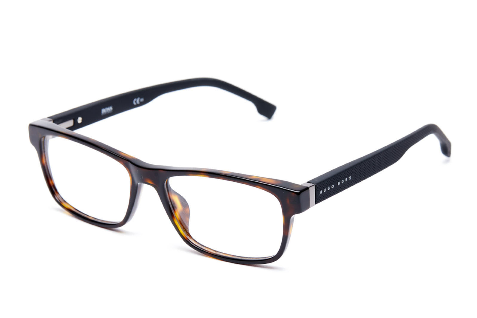 Boss 1041 | Anteojos Ópticos | Rotter y Krauss