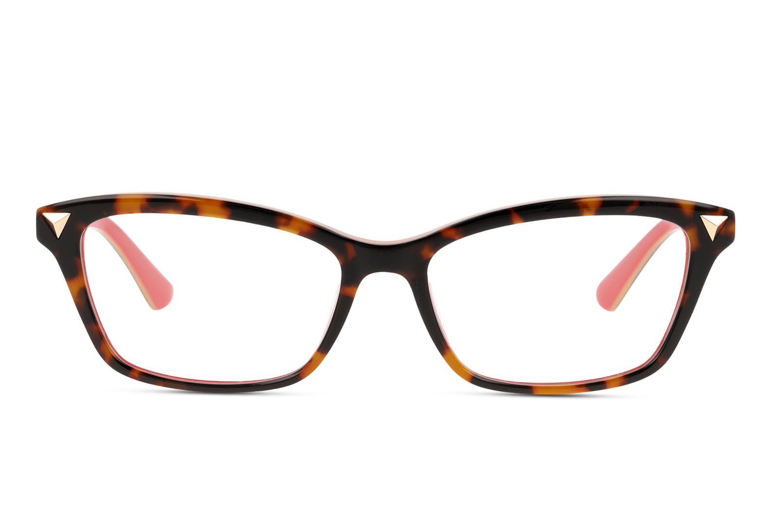 Guess GU2797 | Anteojos Ópticos | Rotter y Krauss