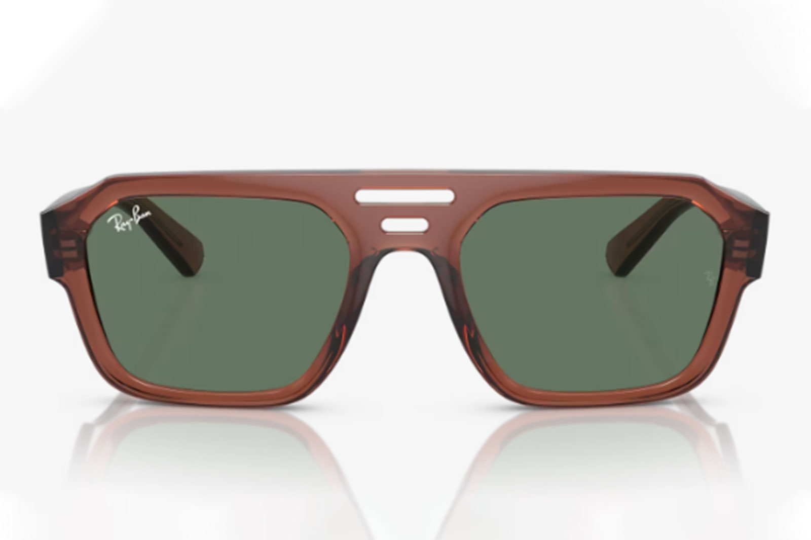 Ray Ban 0RB4397 | Lentes de Sol | Rotter y Krauss