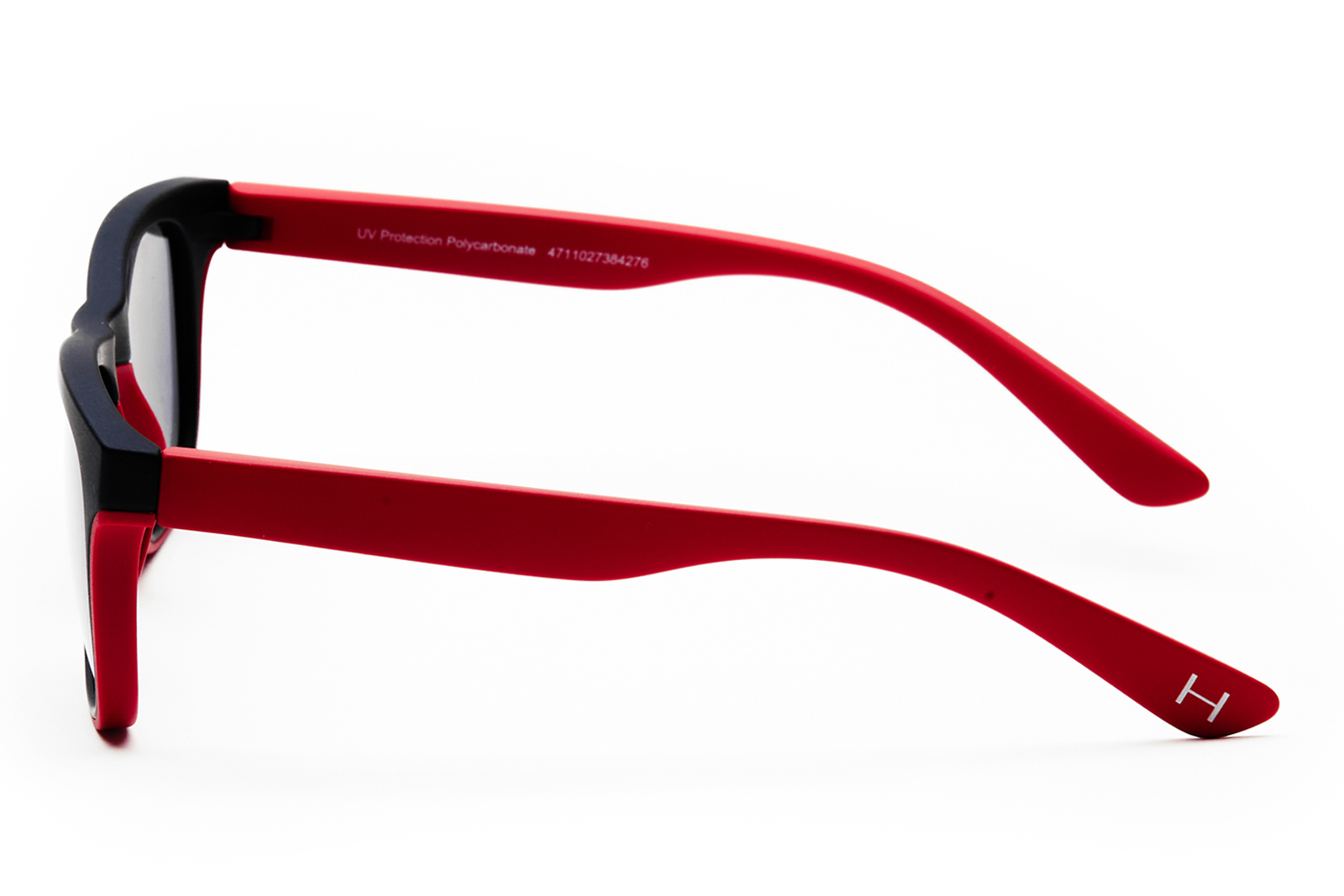 Harper HA1002 | Lentes de Sol | Rotter y Krauss