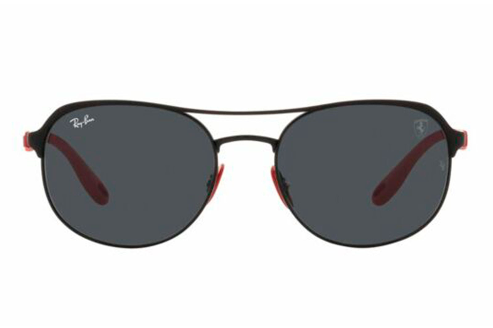 Ray Ban Chris | Lentes de Sol | Rotter y Krauss