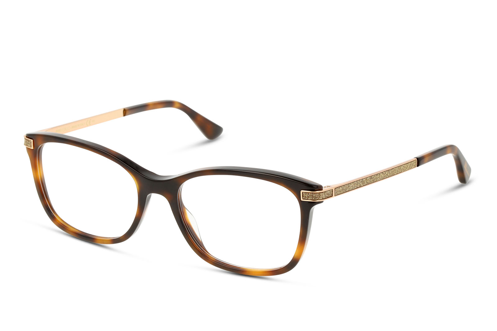 Jimmy Choo JC269 | Anteojos Ópticos | Rotter y Krauss