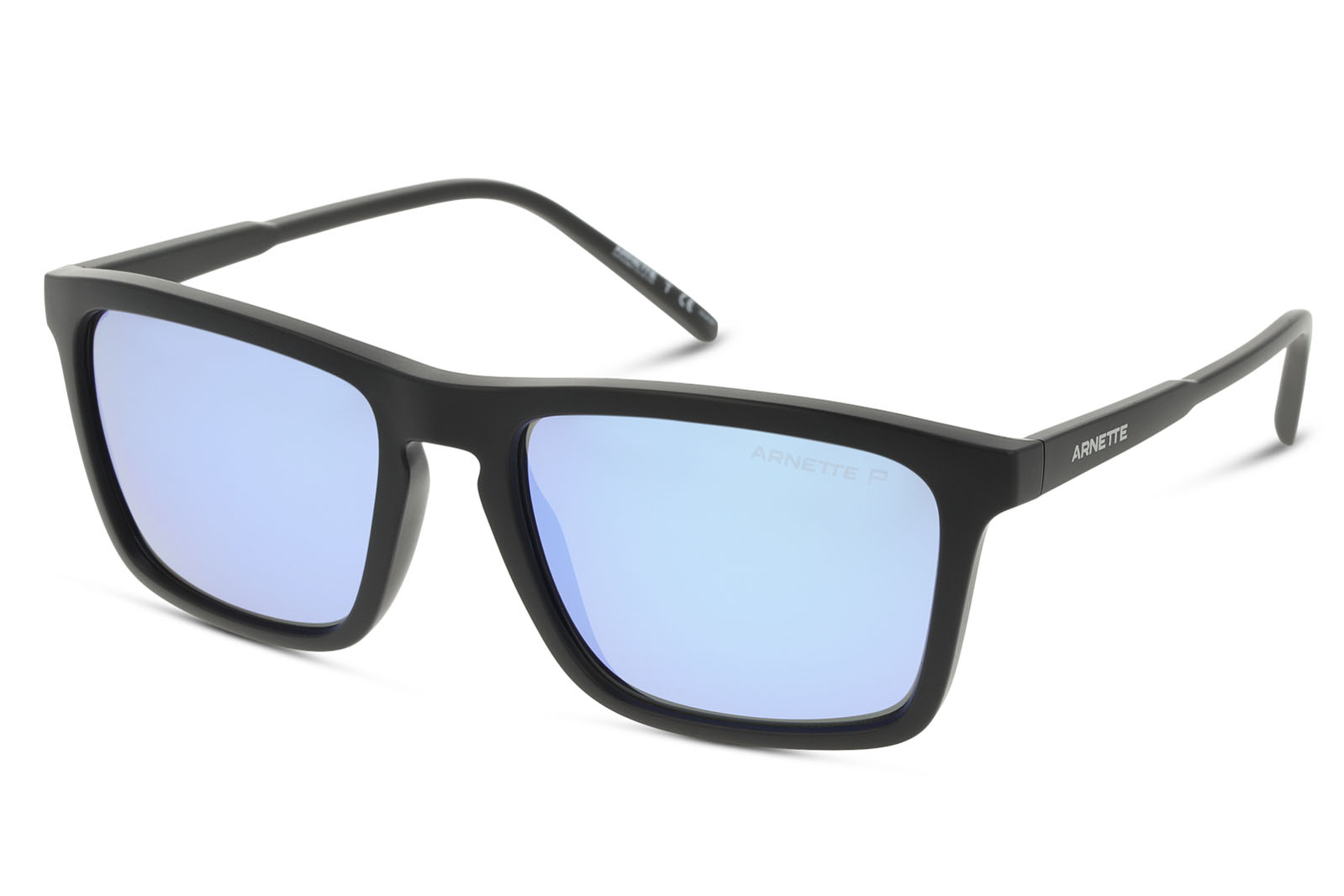 Arnette 0AN4283 | Lentes de Sol | Rotter y Krauss
