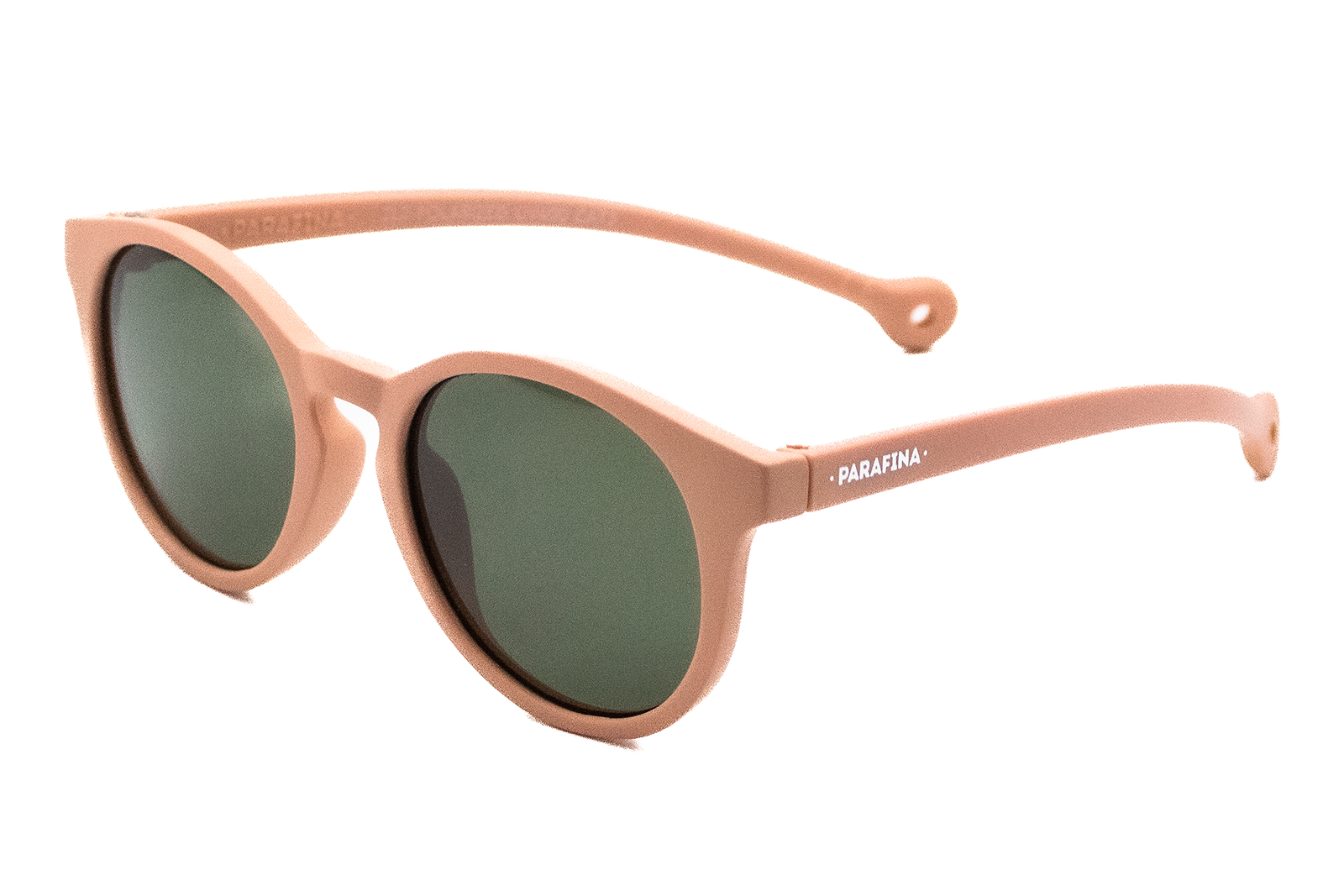 Parafina Ballena | Lentes de Sol | Rotter y Krauss