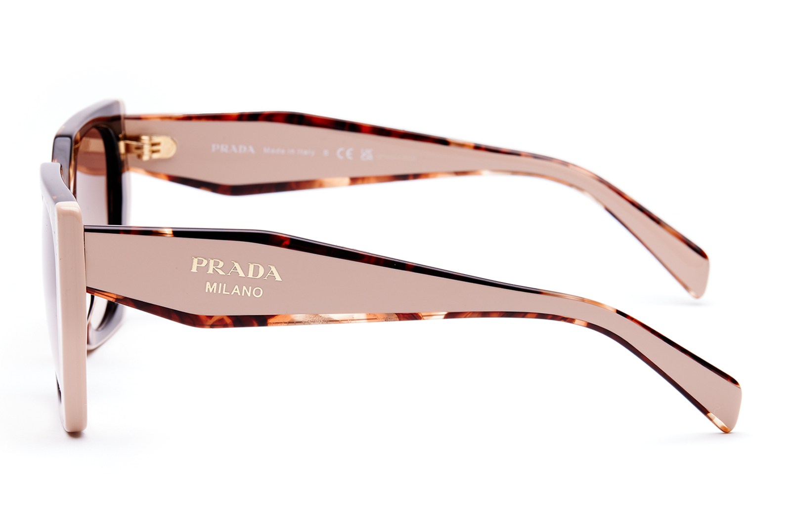 Ralph|0RA5282U | Lentes de Sol | Rotter y Krauss