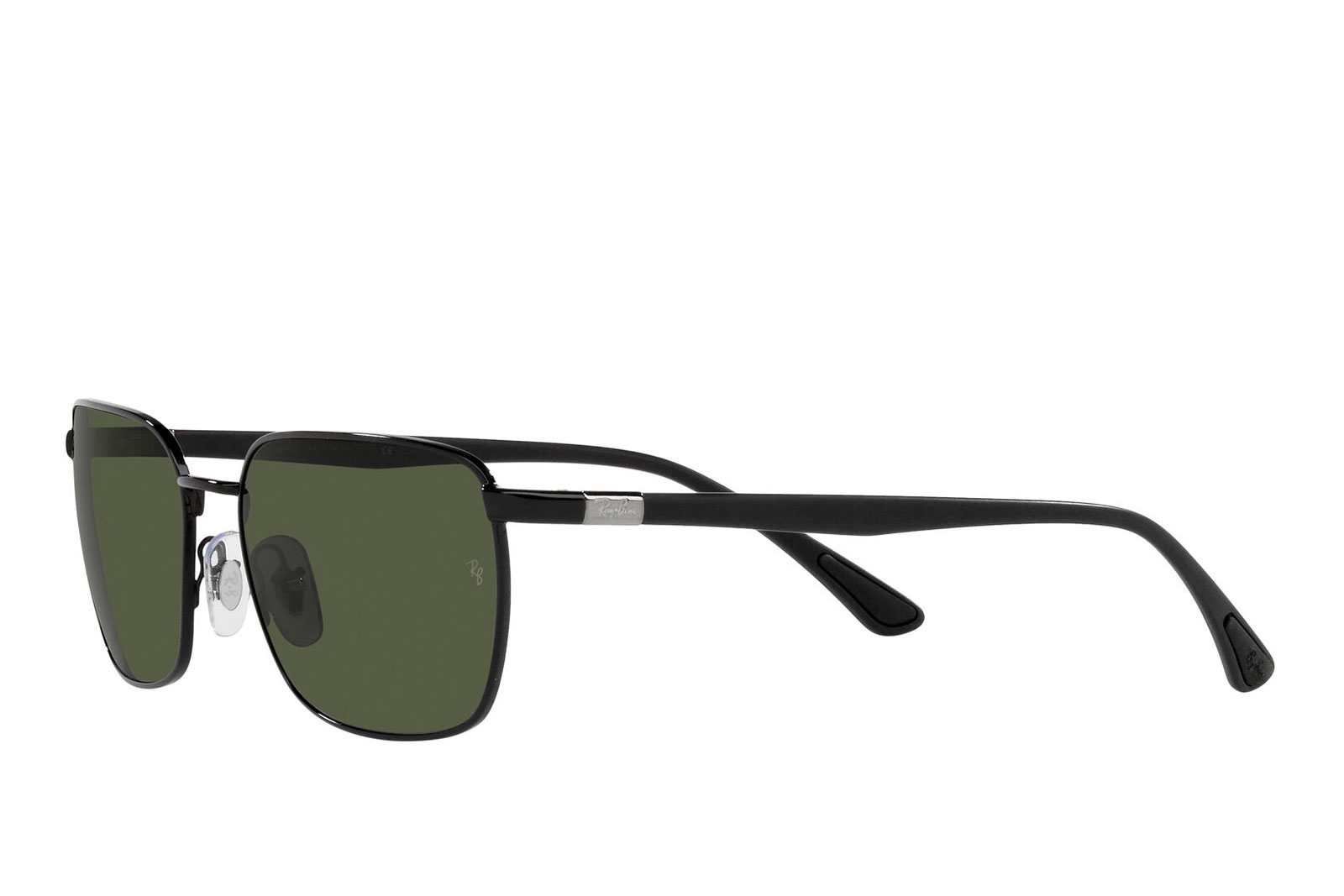 Ray Ban 0RB3684CH | Lentes de Sol | Rotter y Krauss