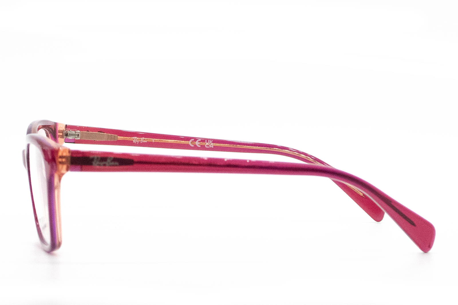 Rayban 0RY1591 | Lentes Ópticos | Rotter y Krauss