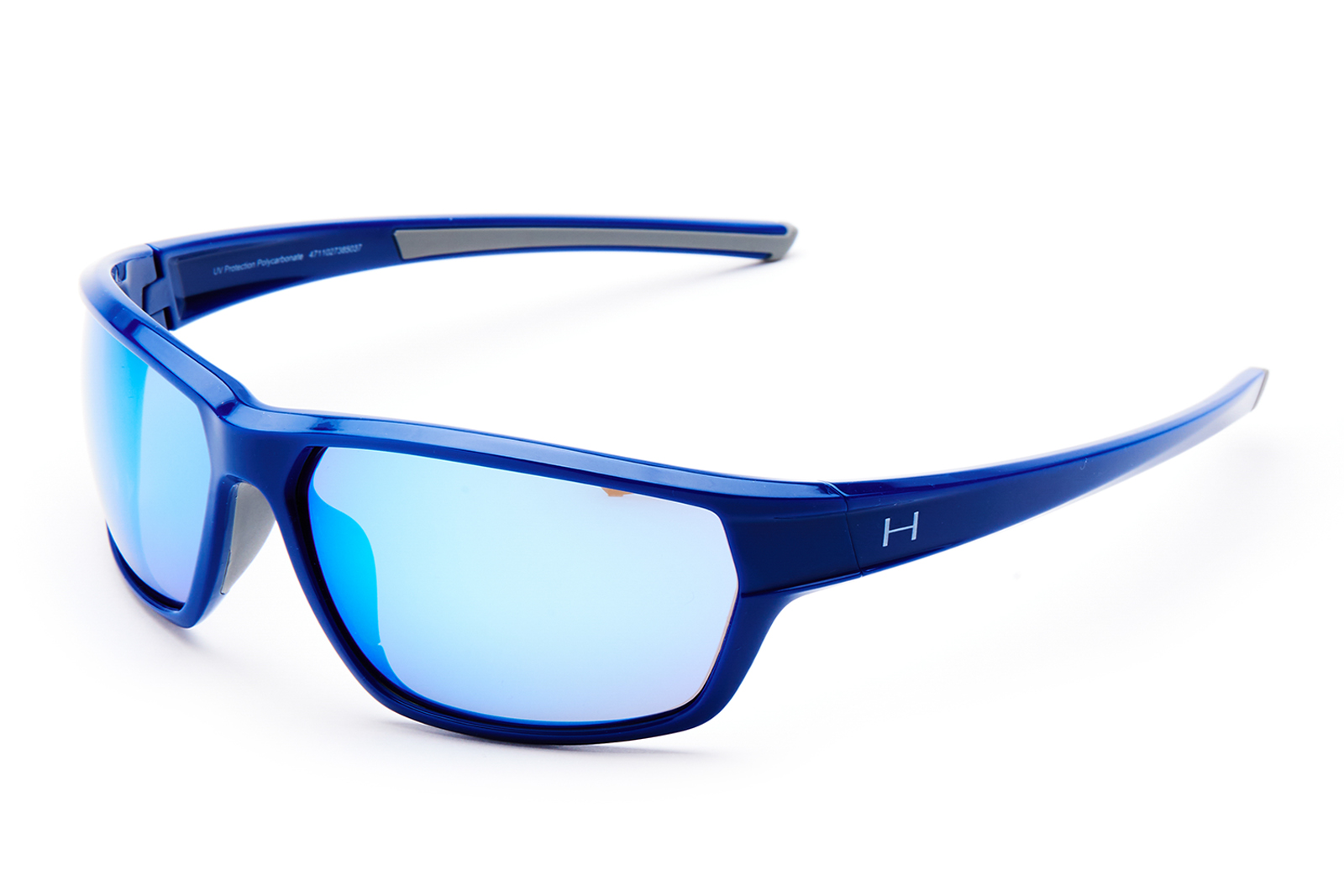 Harper HA1082 | Lentes de Sol | Rotter y Krauss