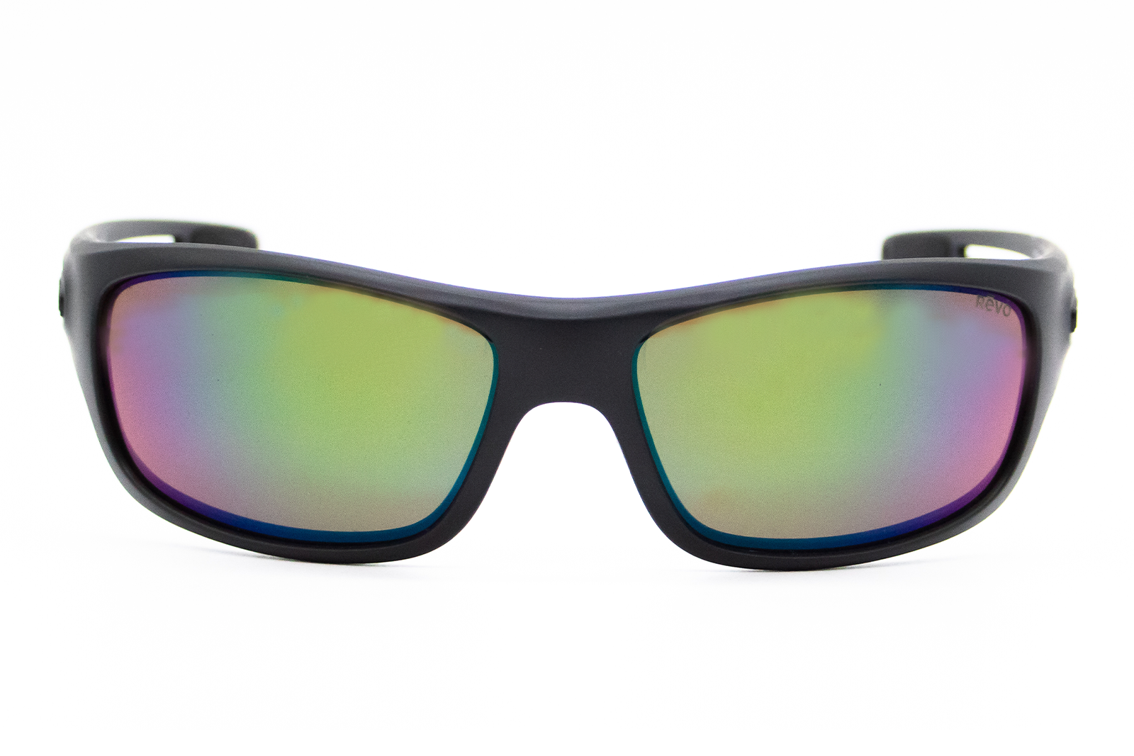 Revo RE1185N | Lentes de Sol | Rotter y Krauss