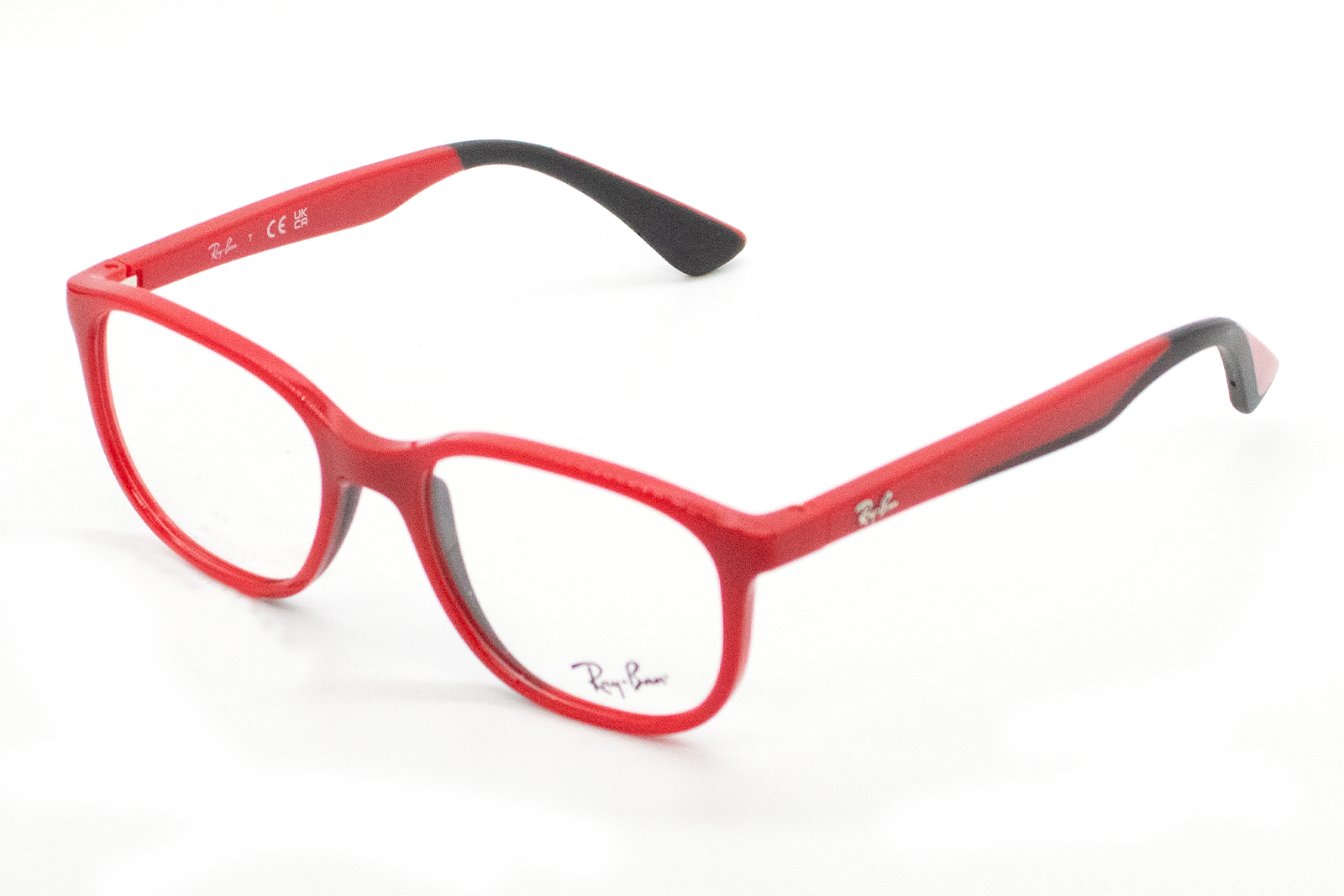 Rayban 0RY9078V | Lentes Ópticos | Rotter y Krauss