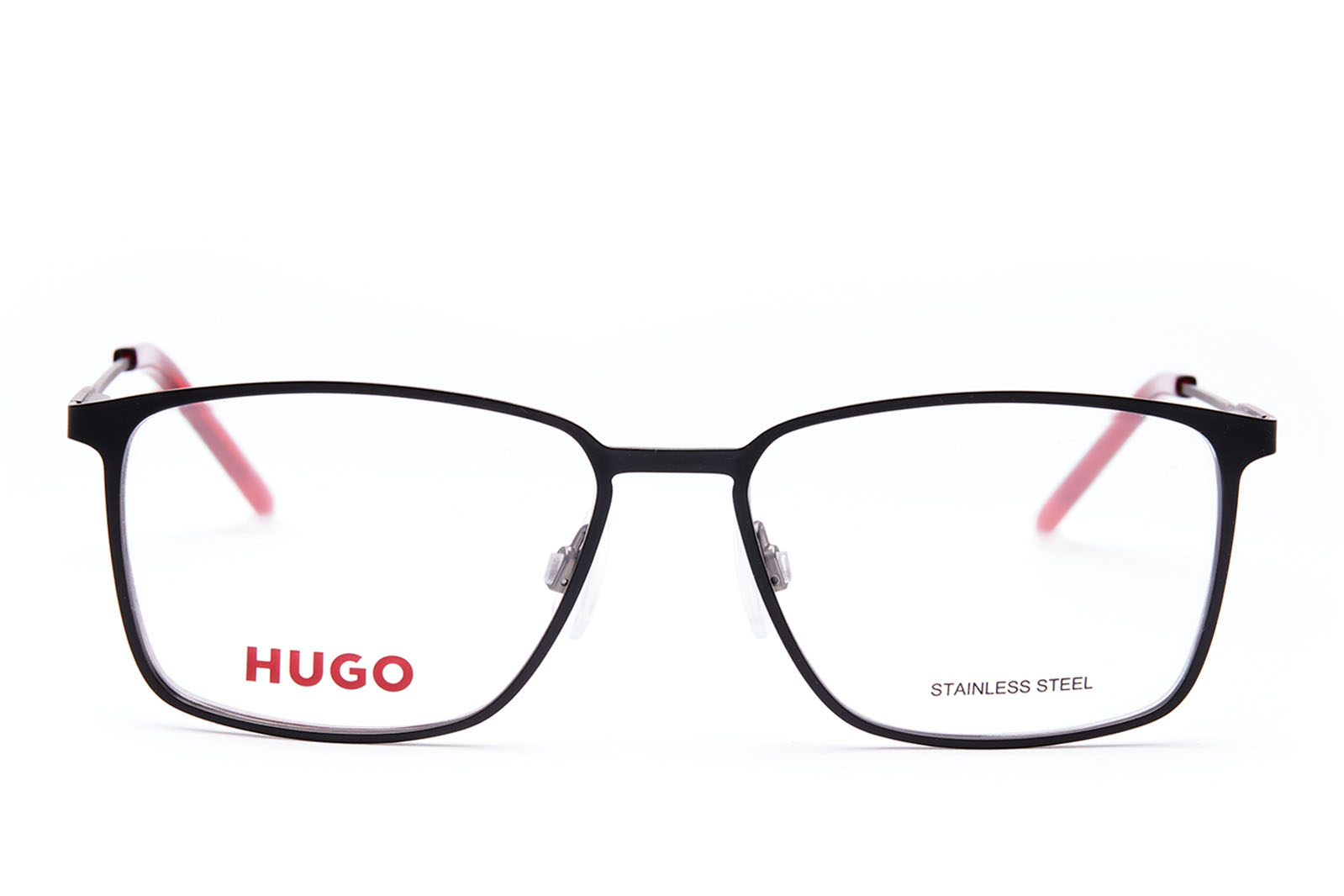 Hugo HG 1181