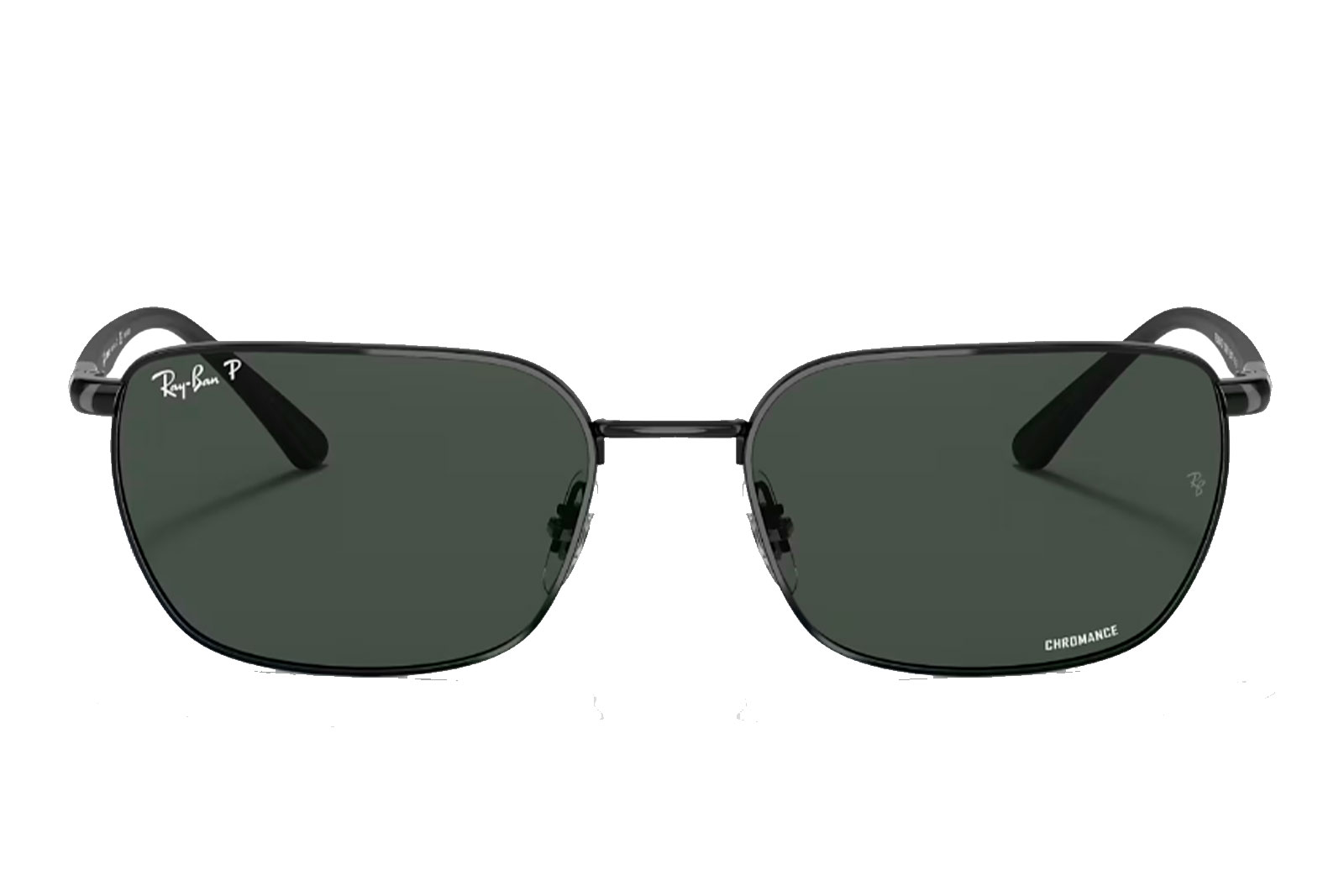 Ray Ban 0RB3684CH | Lentes de Sol | Rotter y Krauss