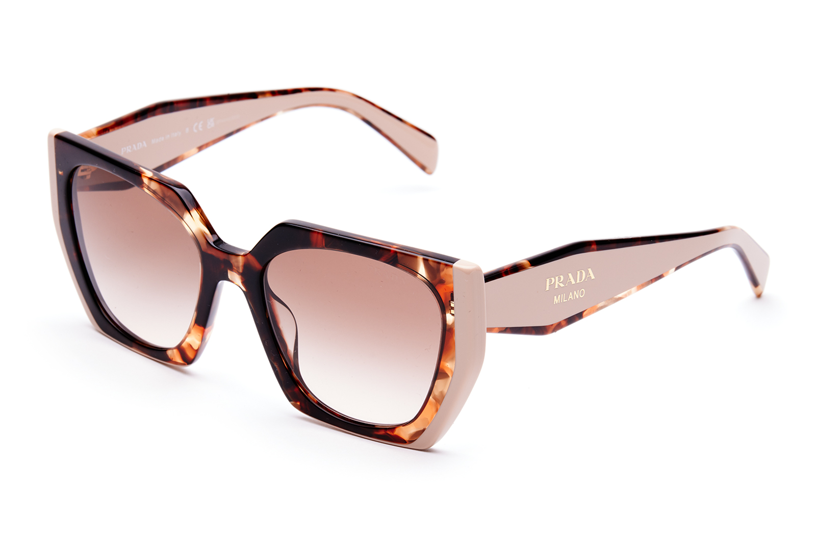 Ralph|0RA5282U | Lentes de Sol | Rotter y Krauss