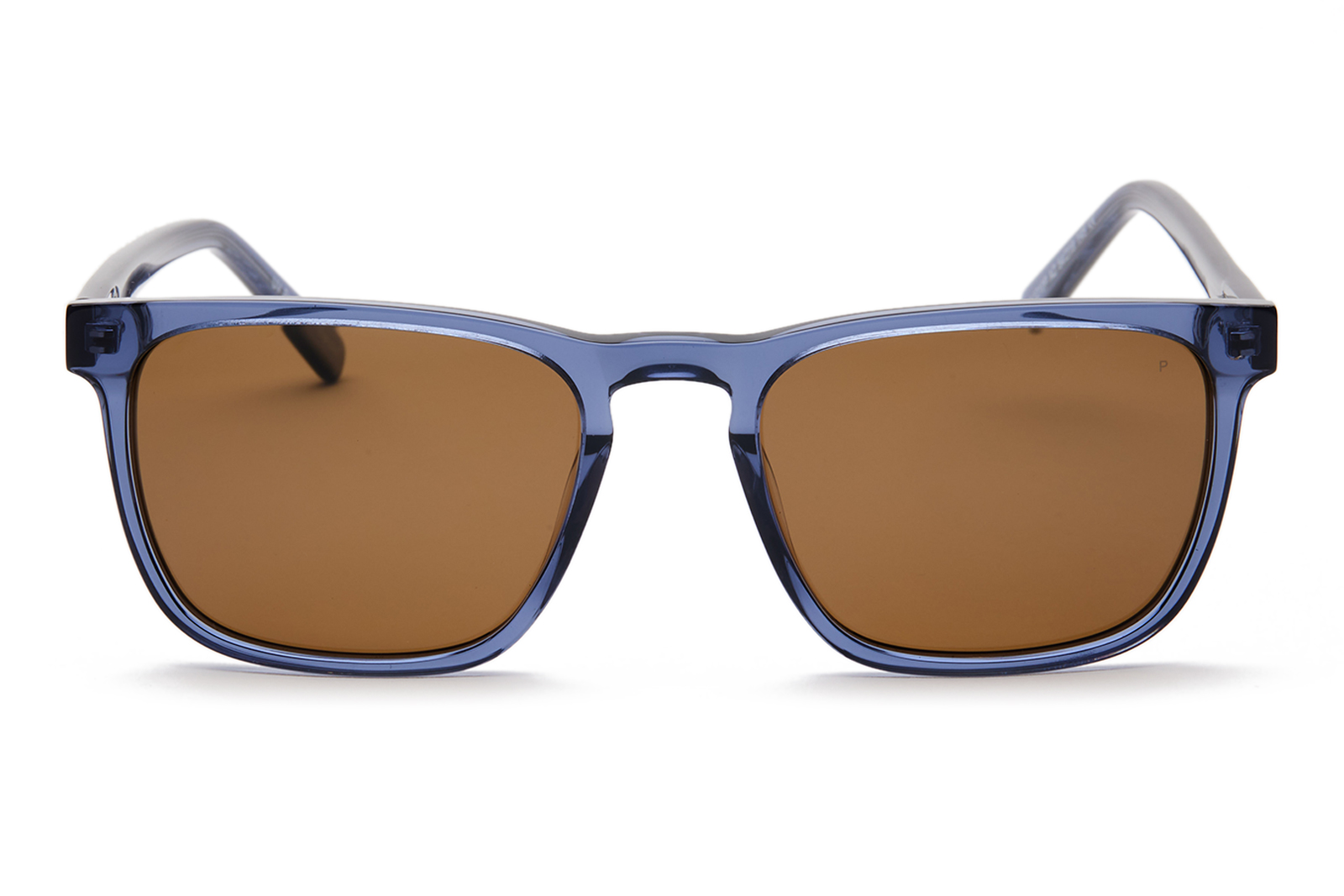 Harper HA1210 | Lentes de Sol | Rotter y Krauss