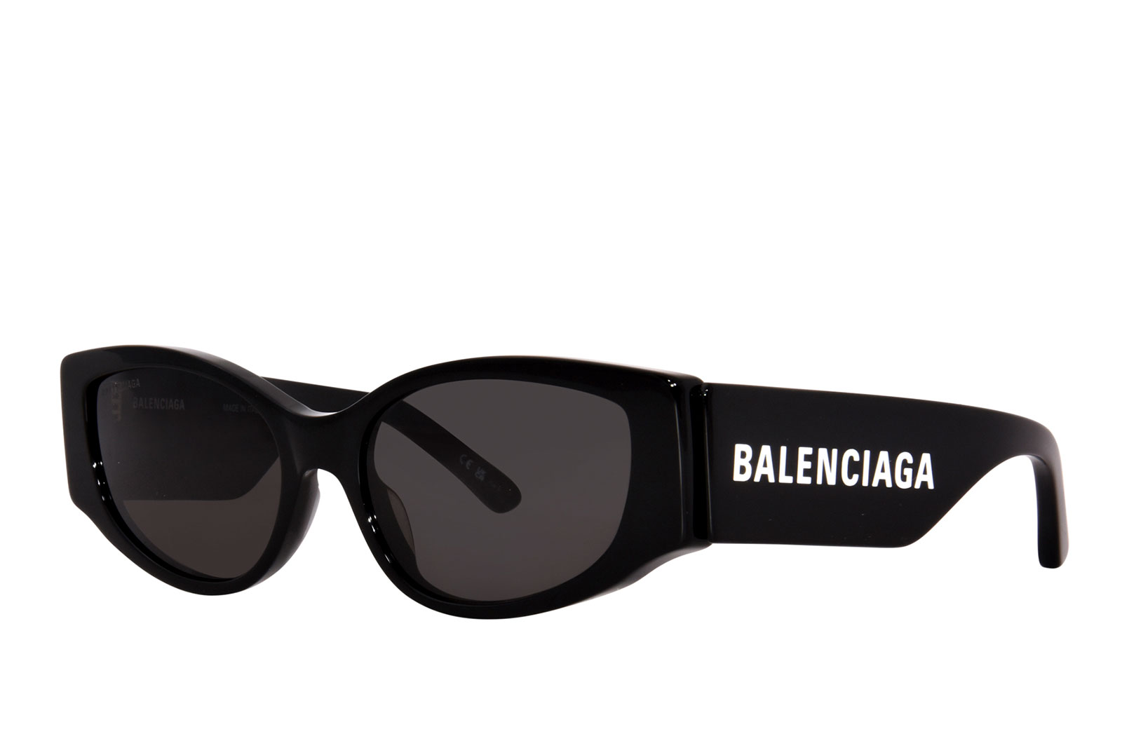 Balenciaga BB0258S | Lentes de Sol | Rotter y Krauss
