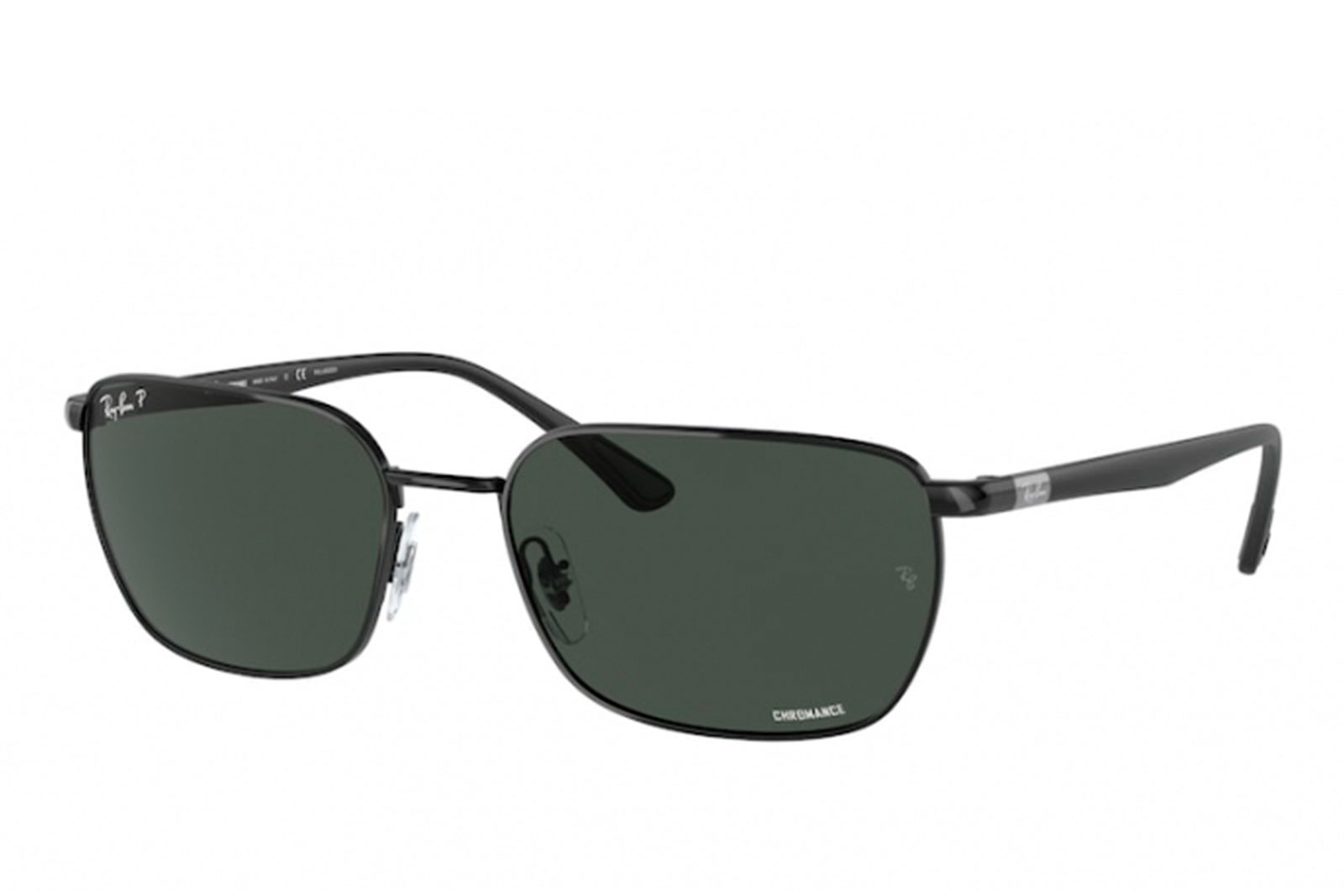 Ray Ban 0RB3684CH | Lentes de Sol | Rotter y Krauss