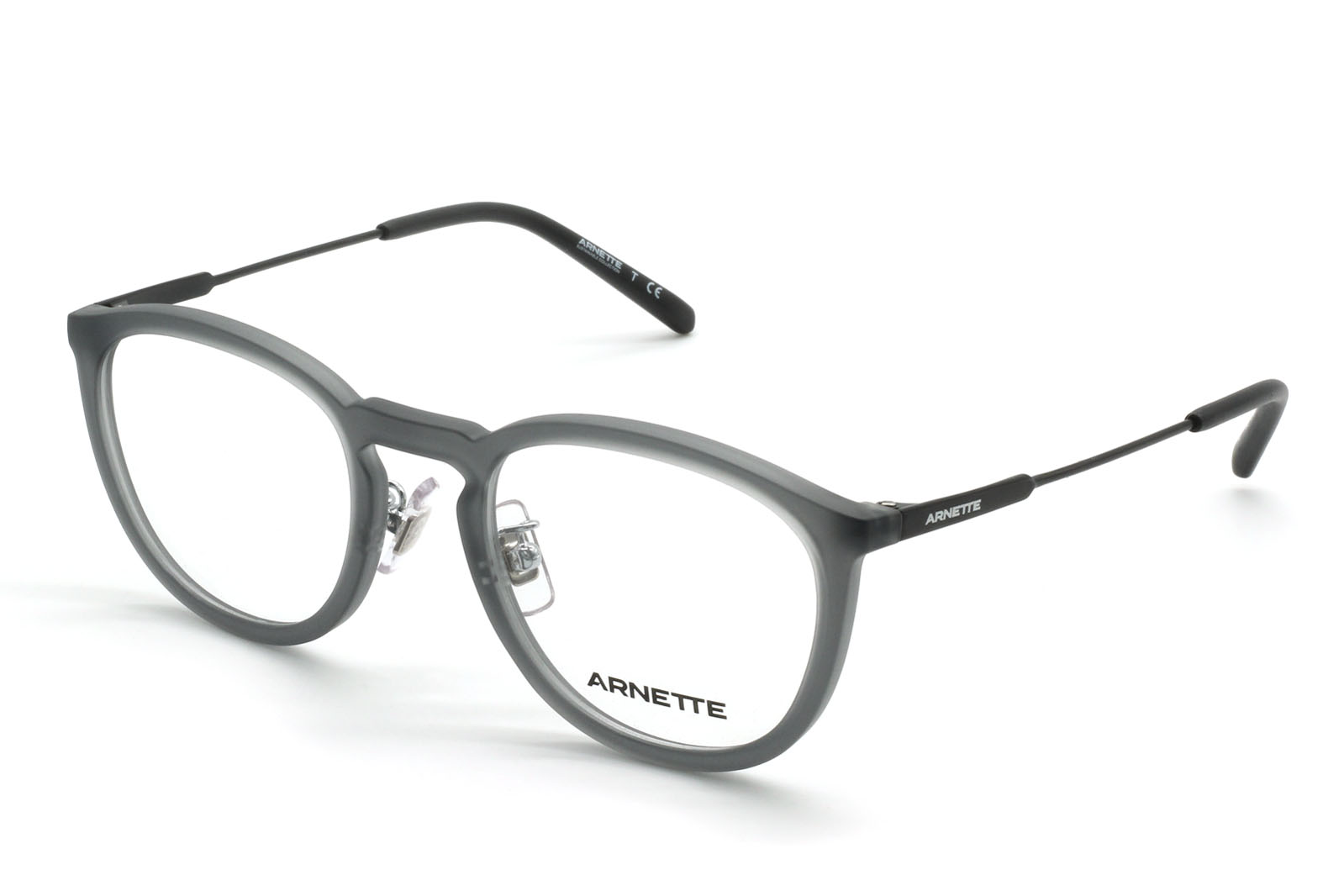 Arnette 0AN7193 | Anteojos Ópticos | Rotter y Krauss