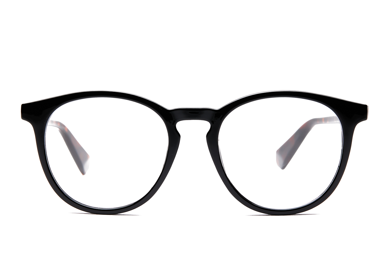 Kalani KA1036 | Lentes Ópticos | Rotter y Krauss