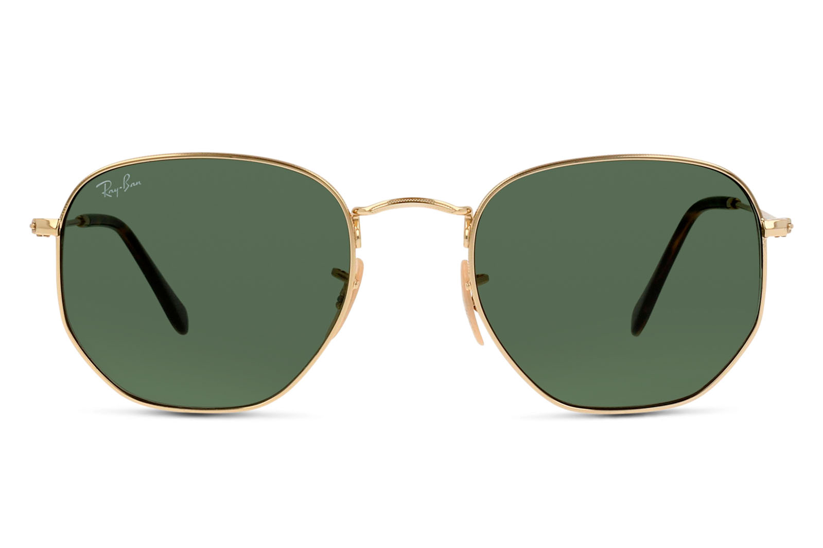 Anteojos de sol clásicos de RayBan | Rotter y Krauss