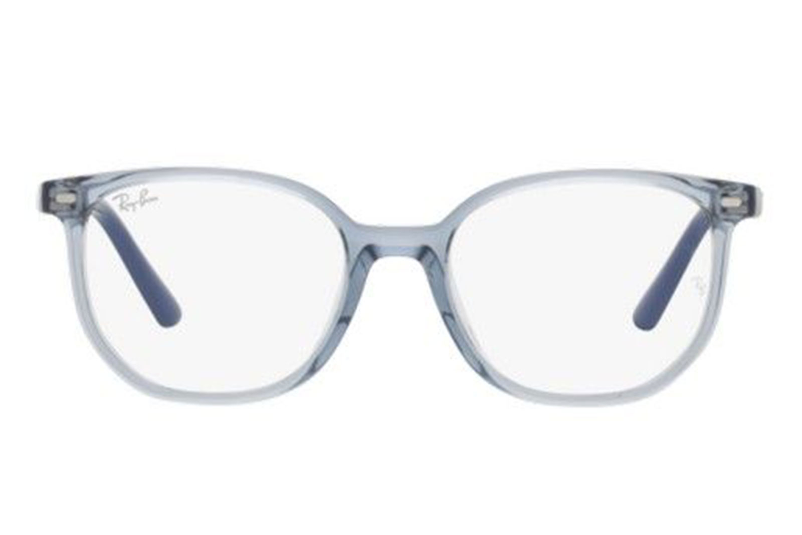 RayBan 0RY9097V | Lentes Ópticos | Rotter y Krauss