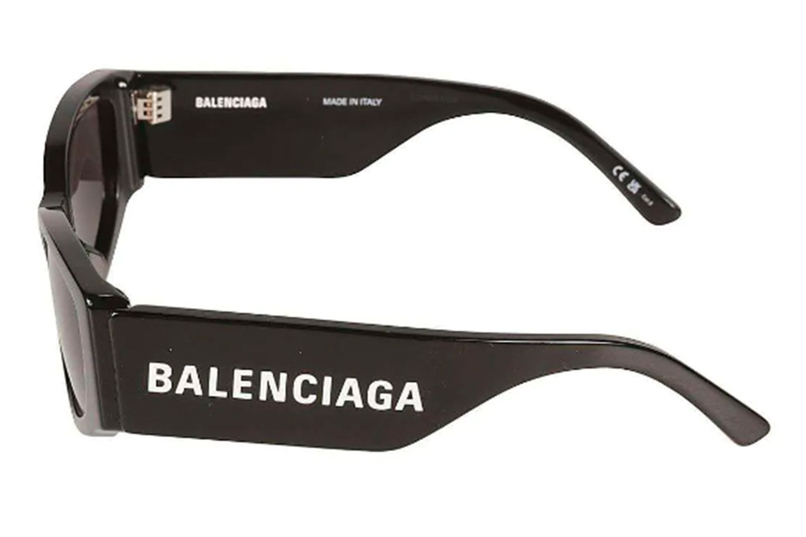 Balenciaga BB0258S | Lentes de Sol | Rotter y Krauss
