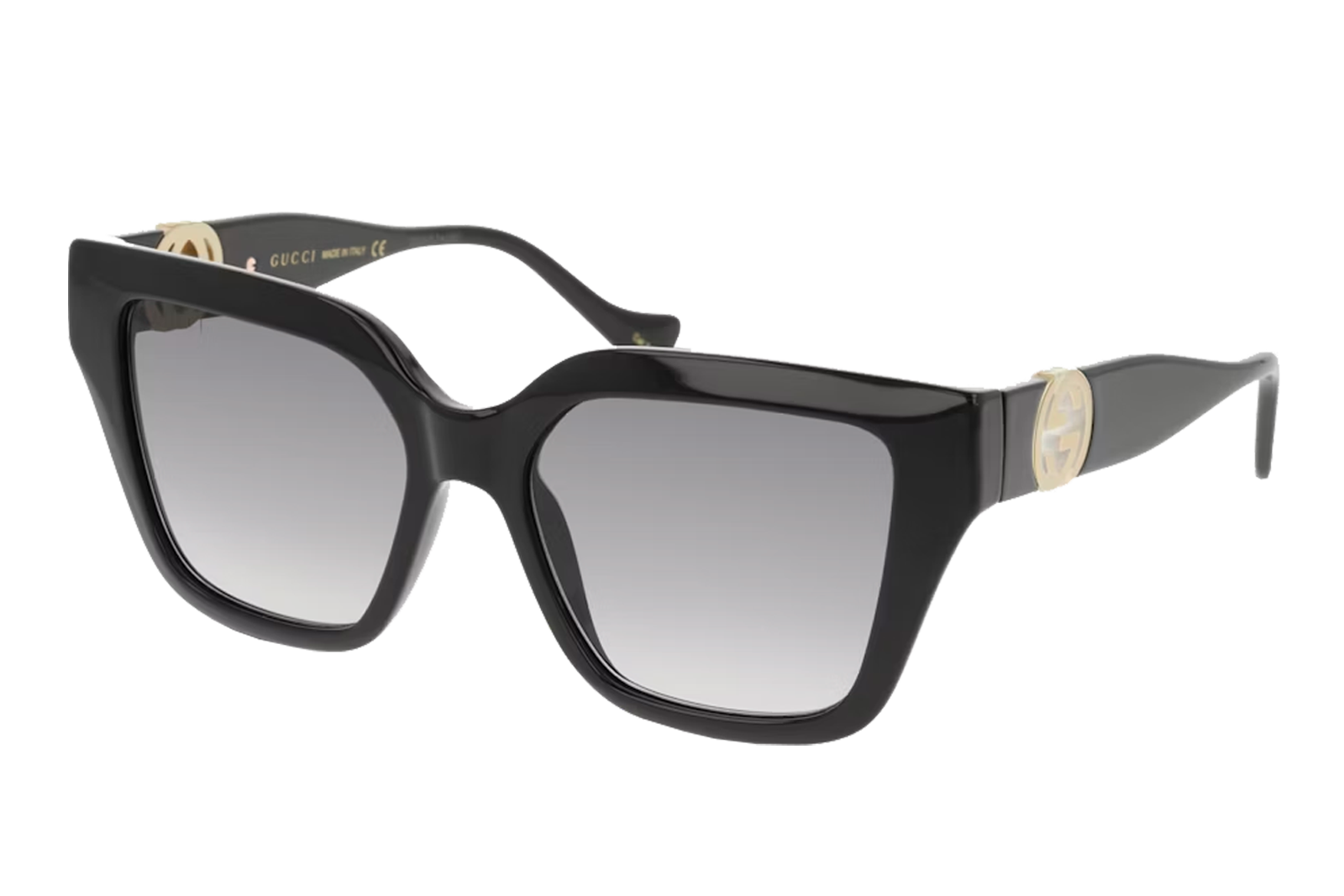 Gucci GG1023S | Lentes de Sol | Rotter y Krauss