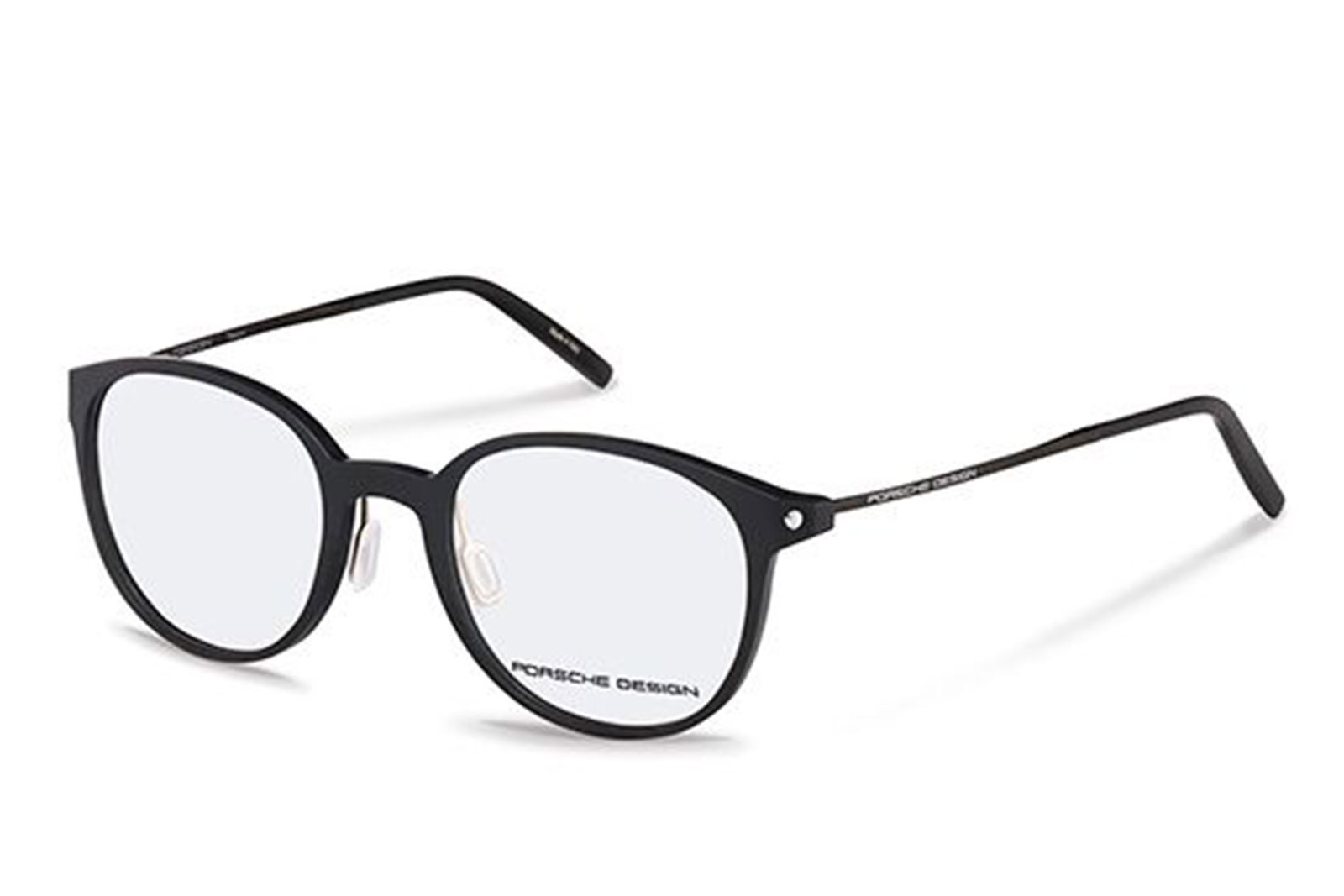 PorsDsgn P8335 | Lentes Ópticos | Rotter y Krauss