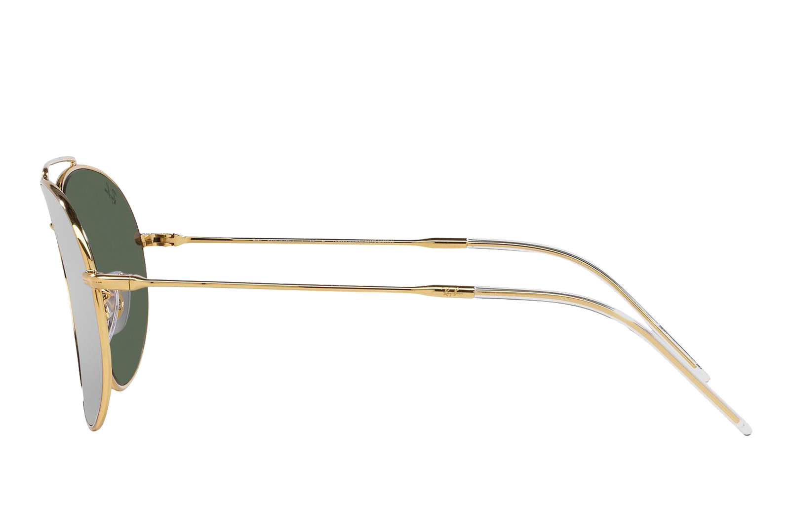 RayBan Reverse 0RBR0101S | Lentes de Sol | Rotter y Krauss