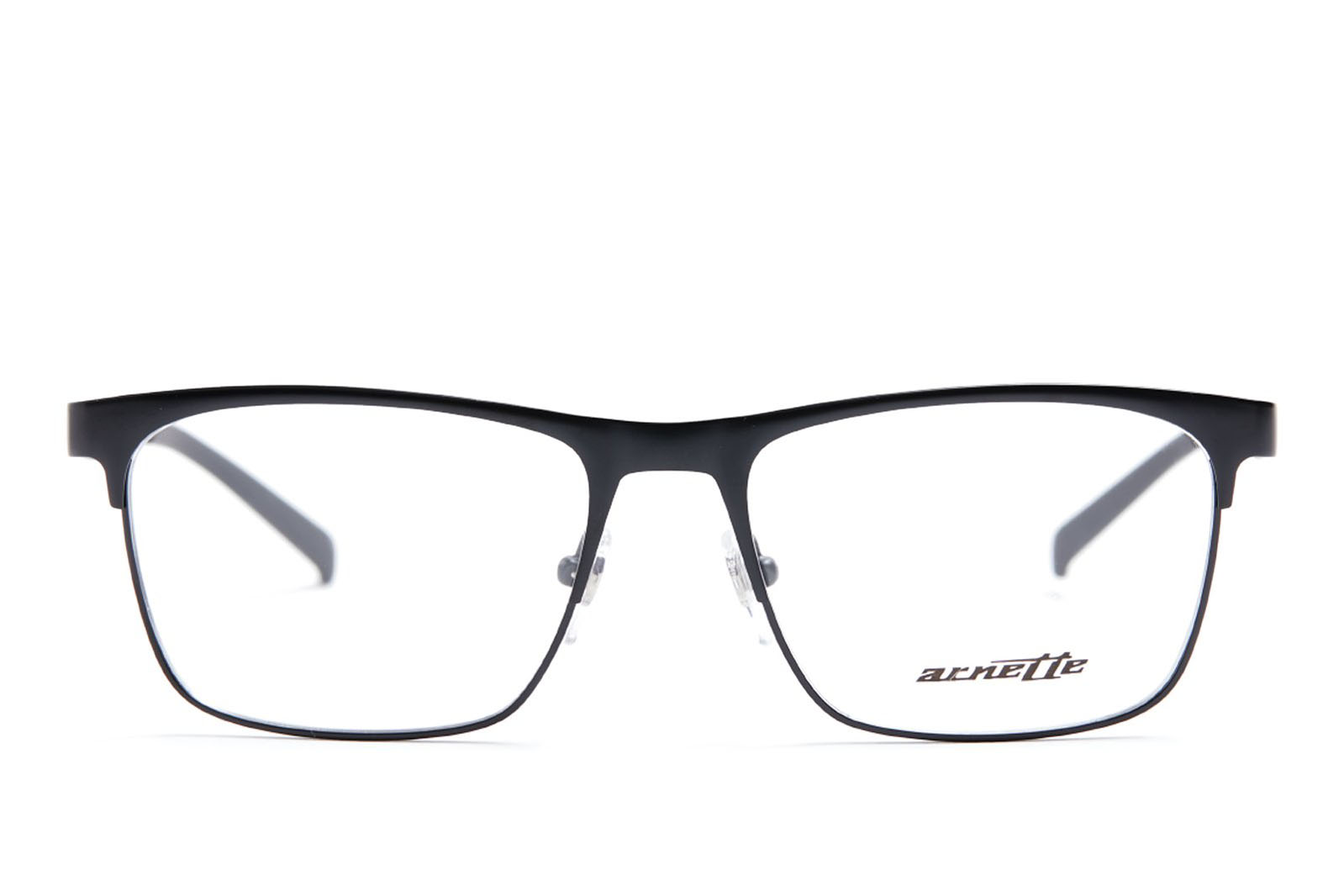 Arnette 0AN6121 | Anteojos Ópticos | Rotter y Krauss