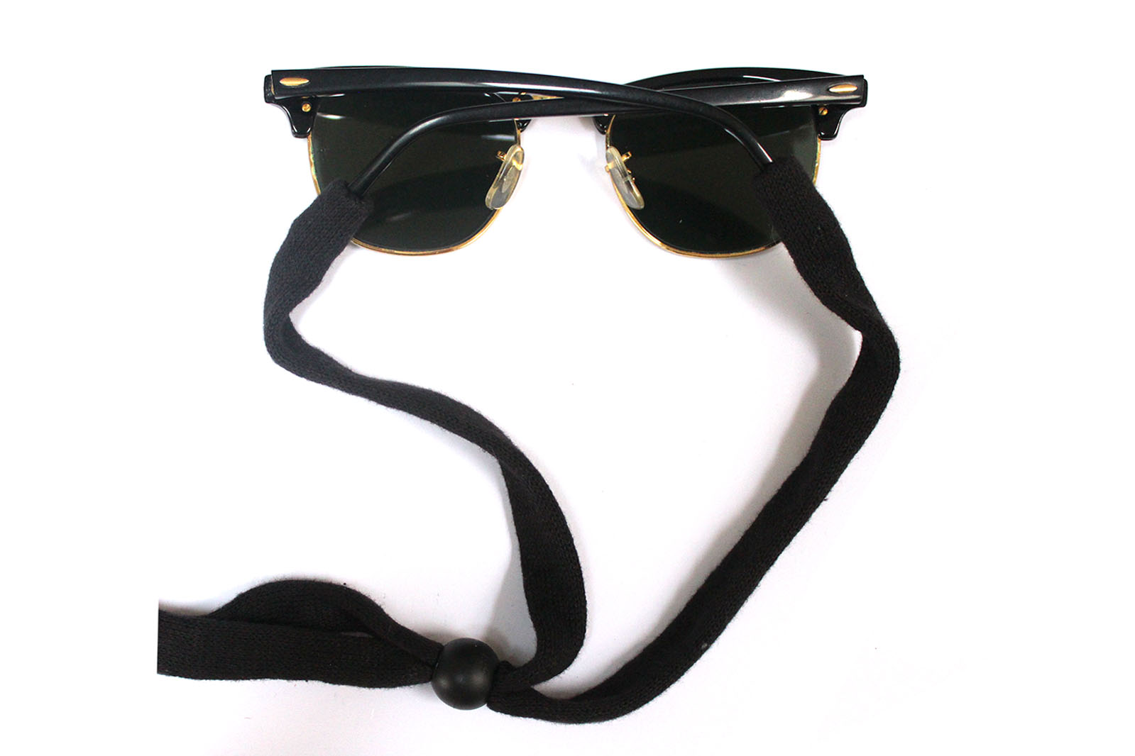 Chums Algodón | Strap | Rotter y Krauss