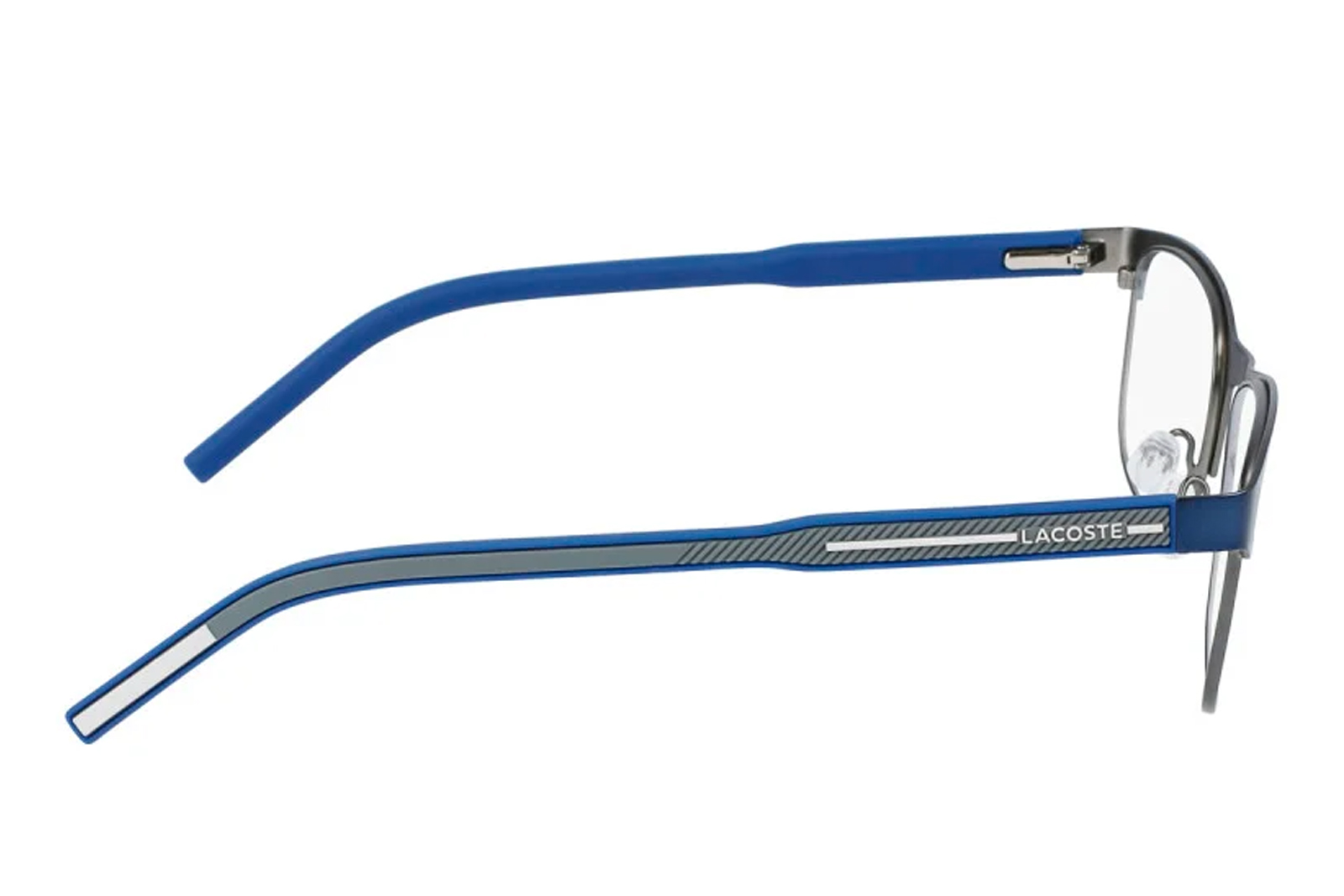 Activ ACHM06 | Lentes Ópticos | Rotter y Krauss