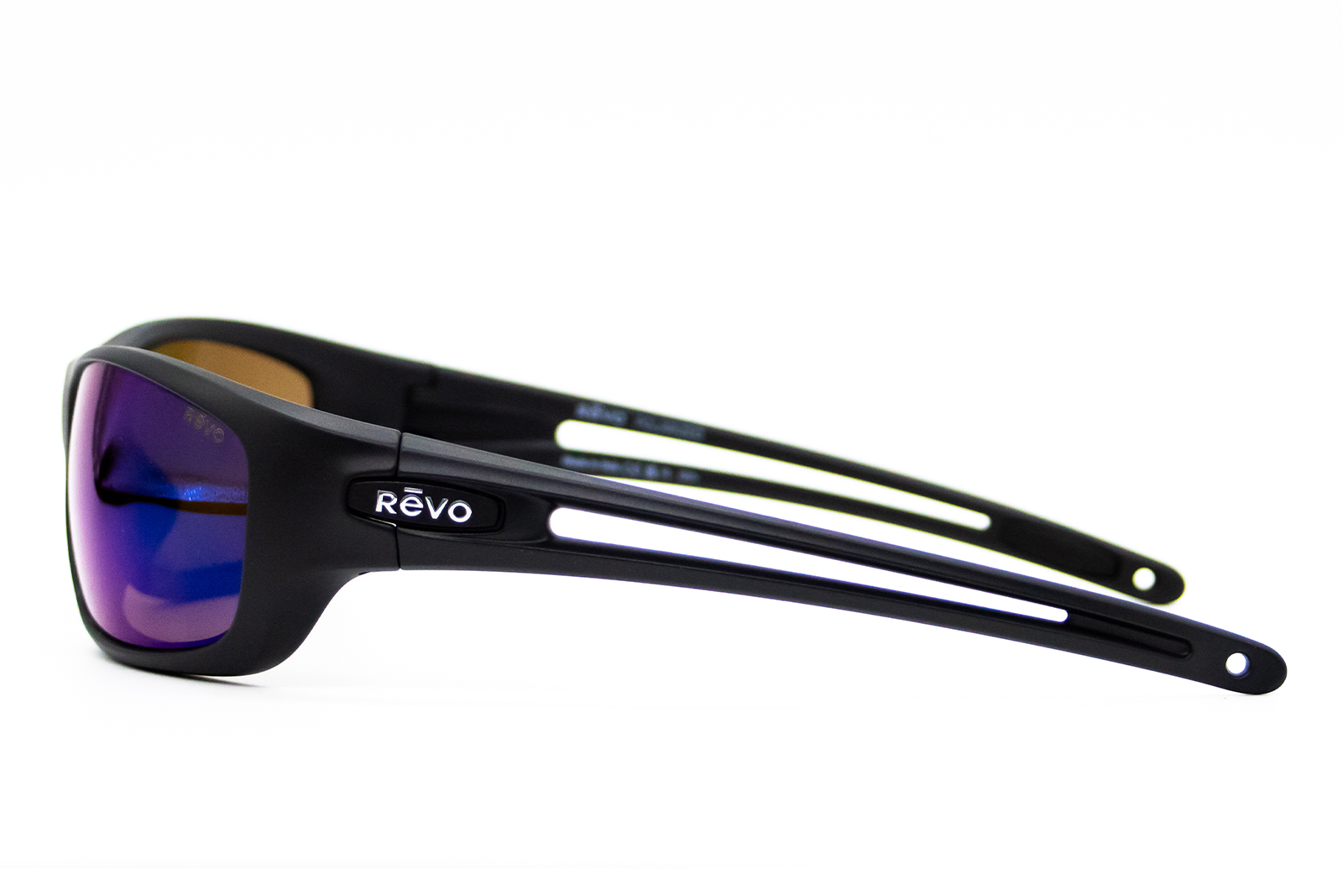 Revo RE1185N | Lentes de Sol | Rotter y Krauss