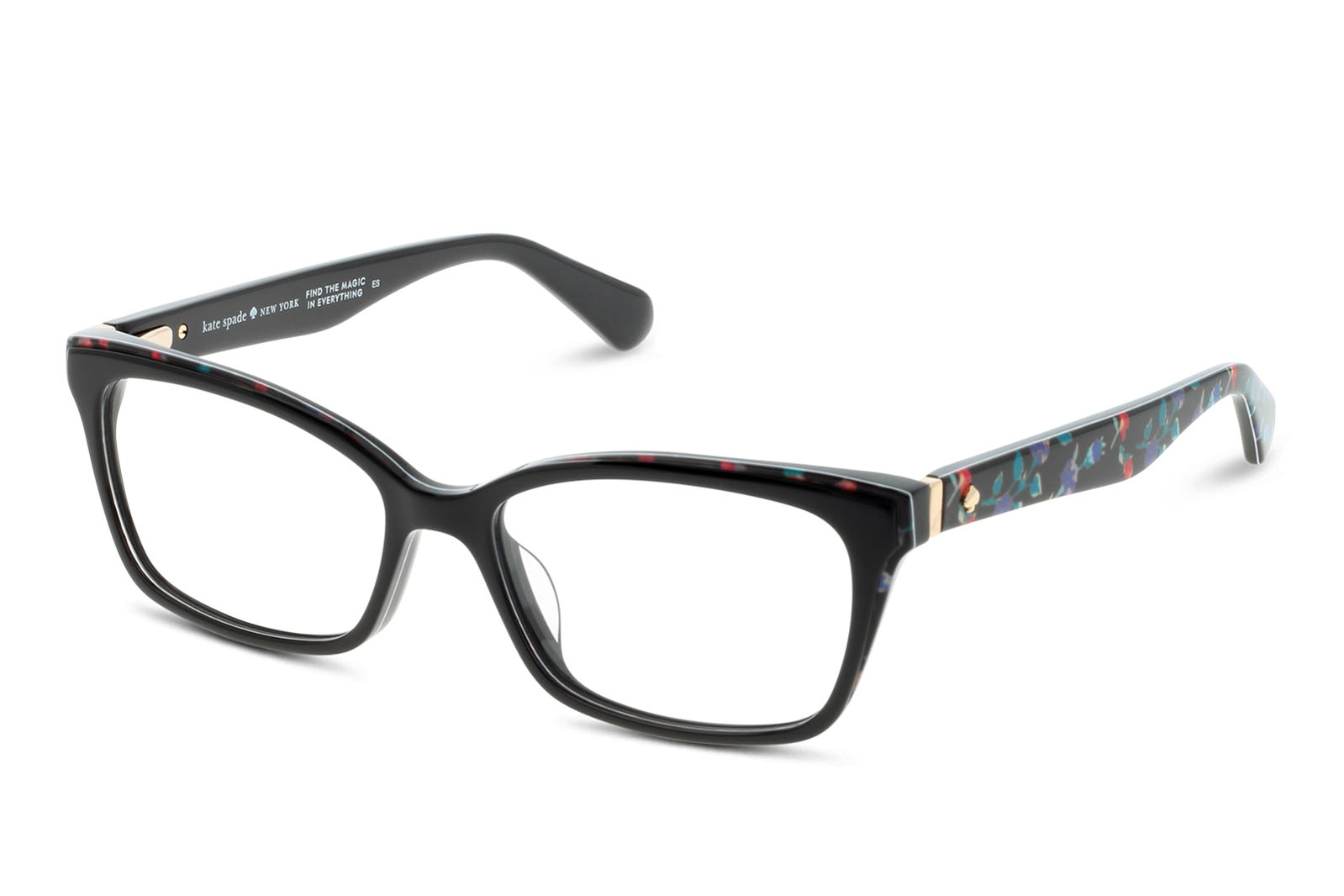 KateSpad JERI INA | Lentes Ópticos | Rotter y Krauss