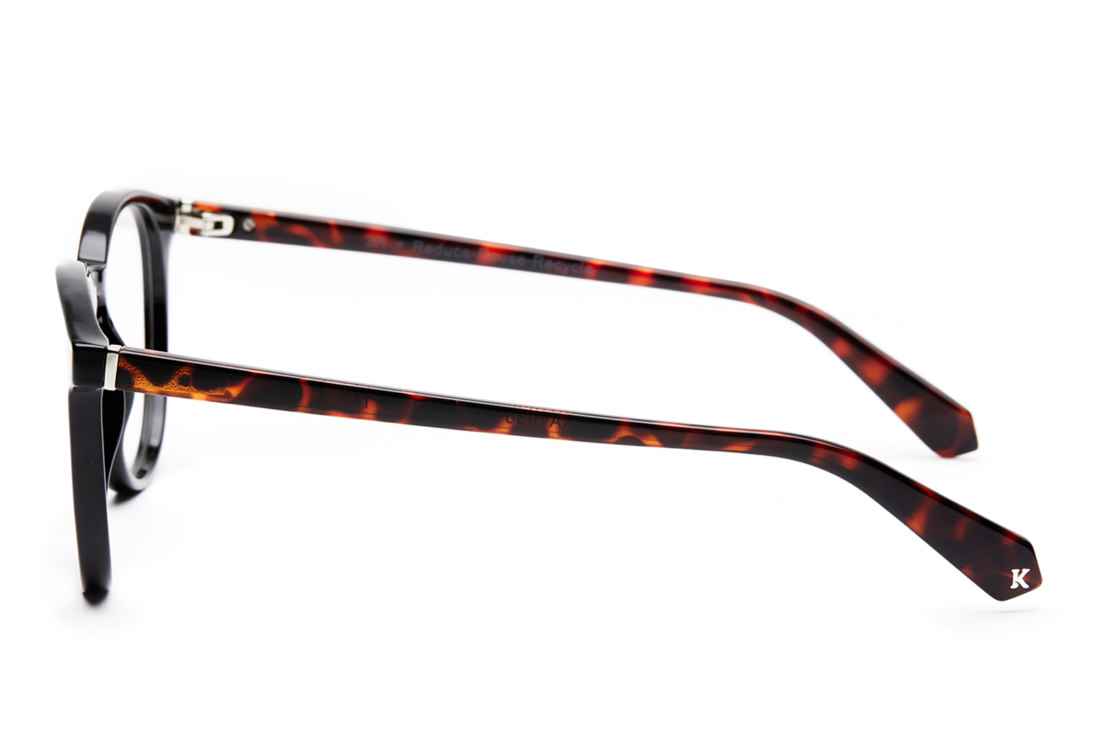 Kalani KA1036 | Lentes Ópticos | Rotter y Krauss