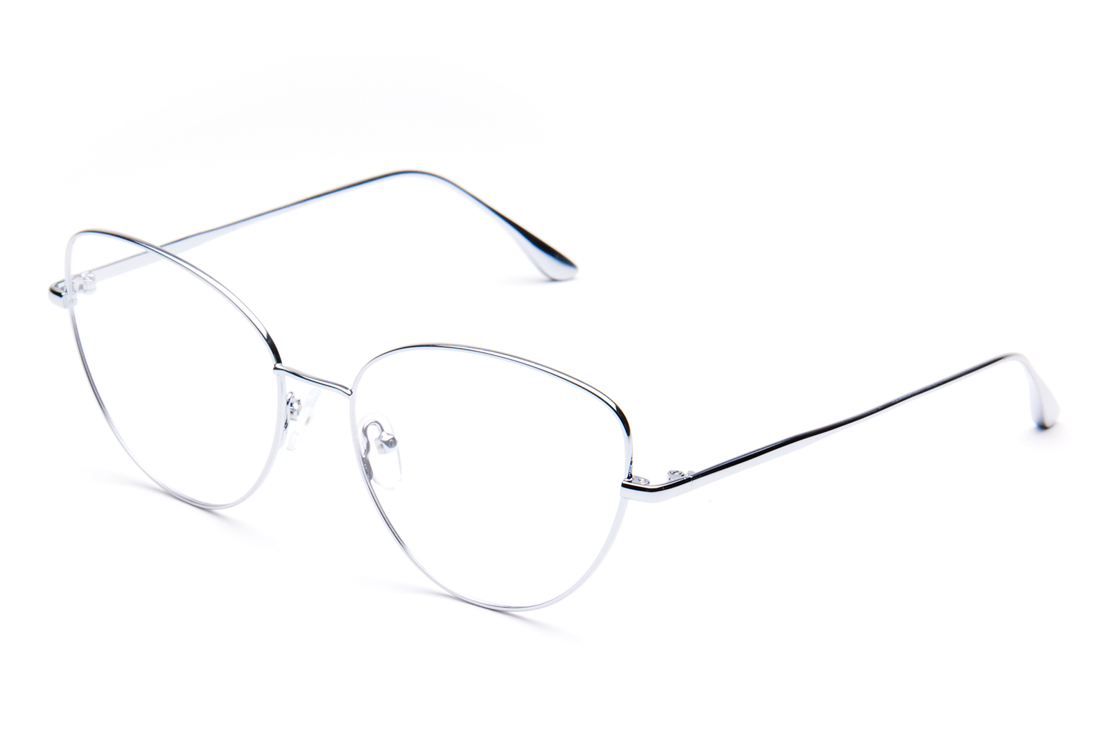 Harper HA1021 | Lentes Ópticos | Rotter y Krauss