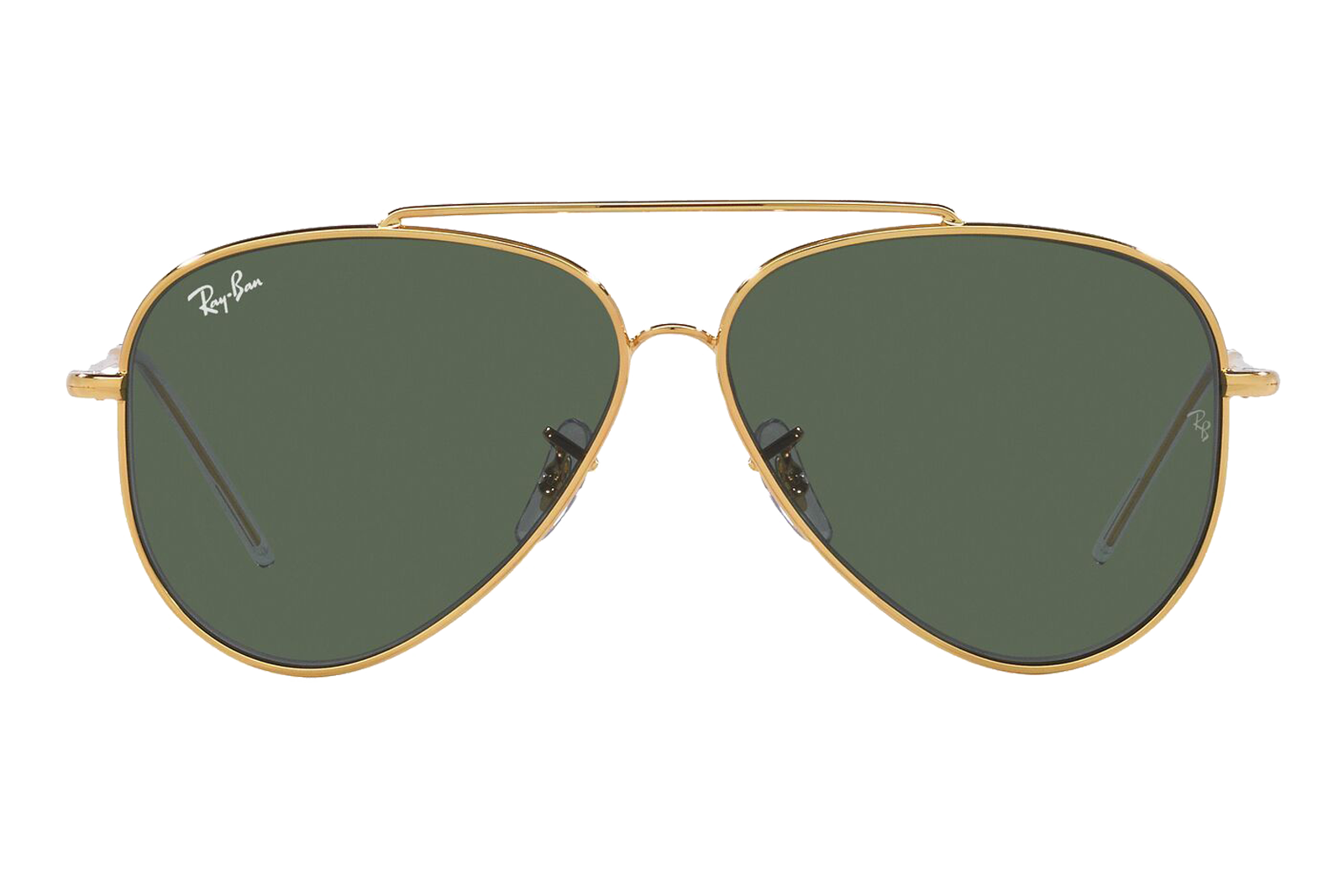 RayBan Reverse 0RBR0101S | Lentes de Sol | Rotter y Krauss
