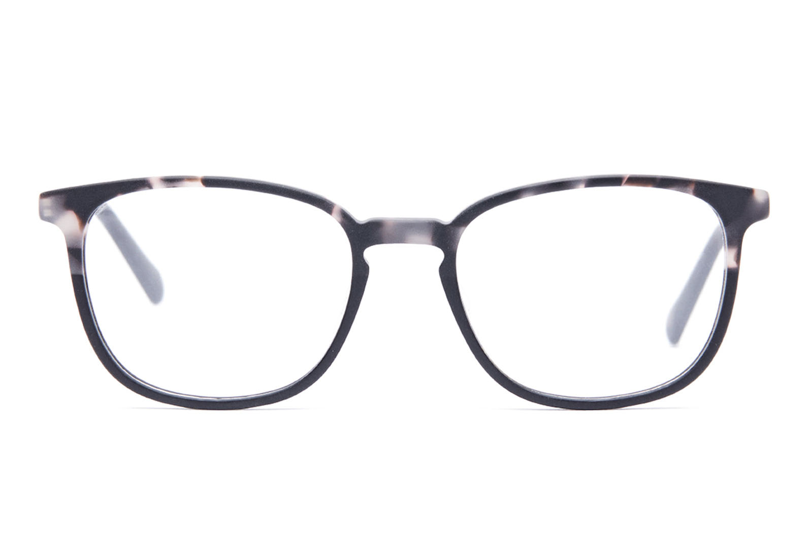 Fossil FOS 7116/G