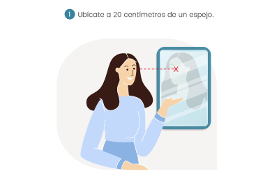 Under Armour UA 5002/G